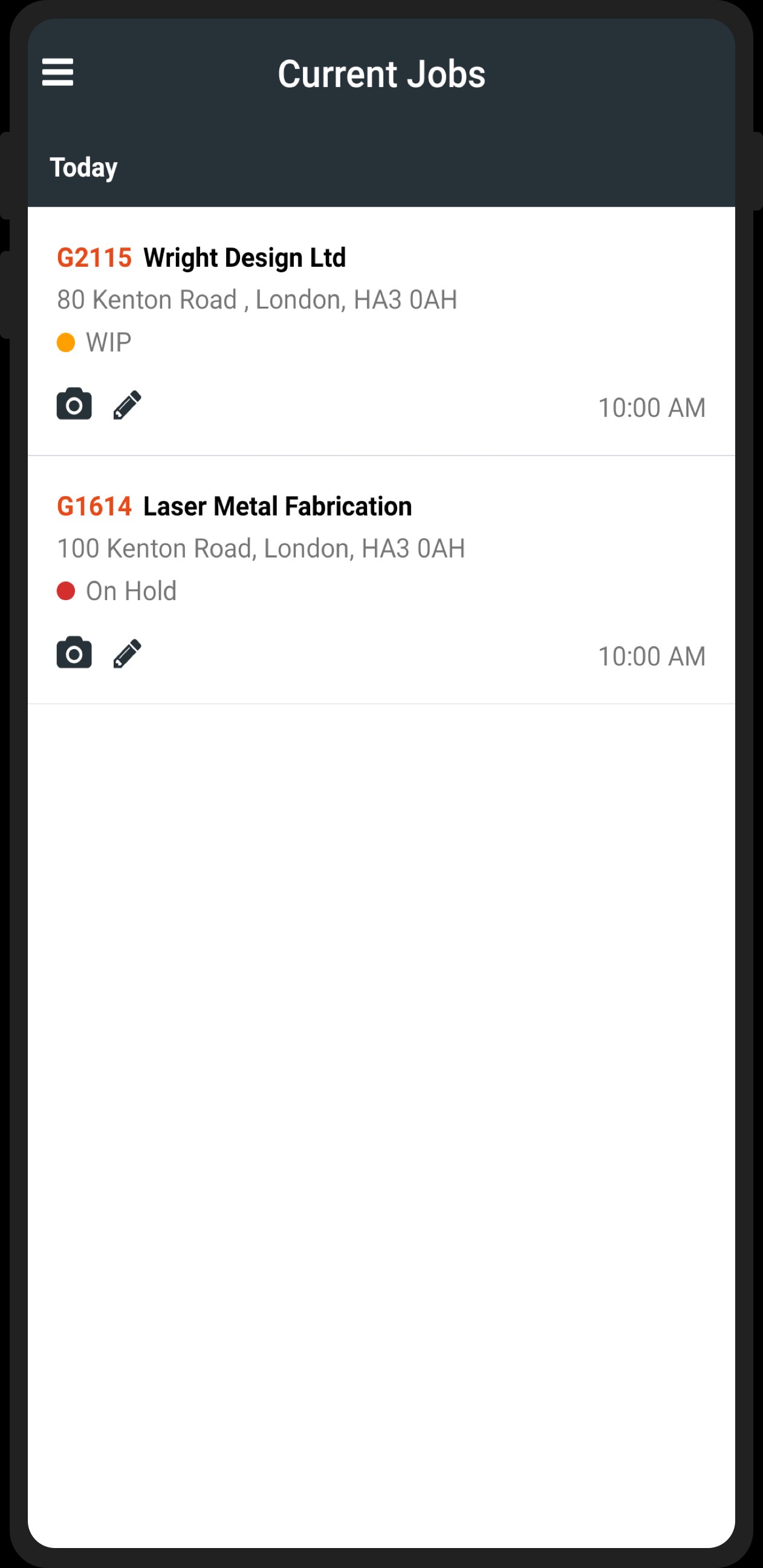 Clarity POD APK for Android Download