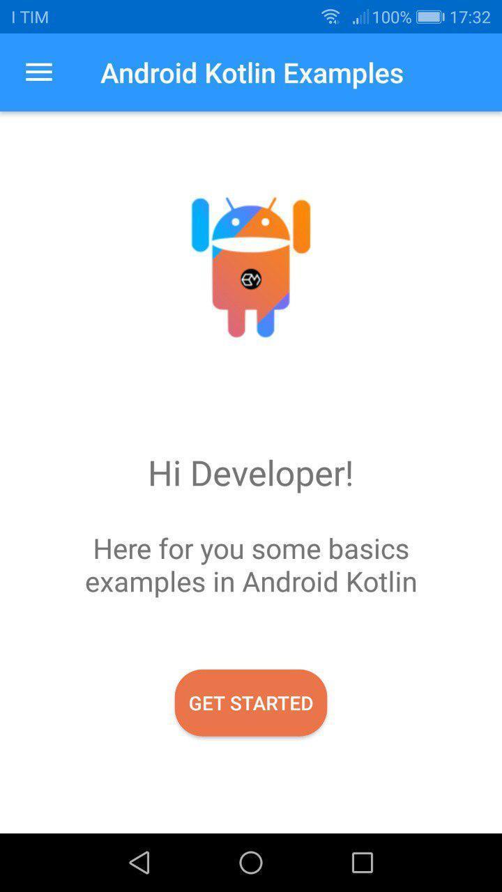 Android Kotlin Examples APK for Android Download Android Kotlin Examples APK for Android Download