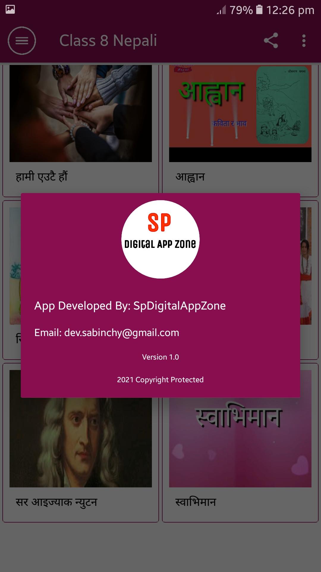 Class 8 Nepali Guide Book APK F r Android Herunterladen class-8-nepali-guide-book-apk-f-r-android-herunterladen