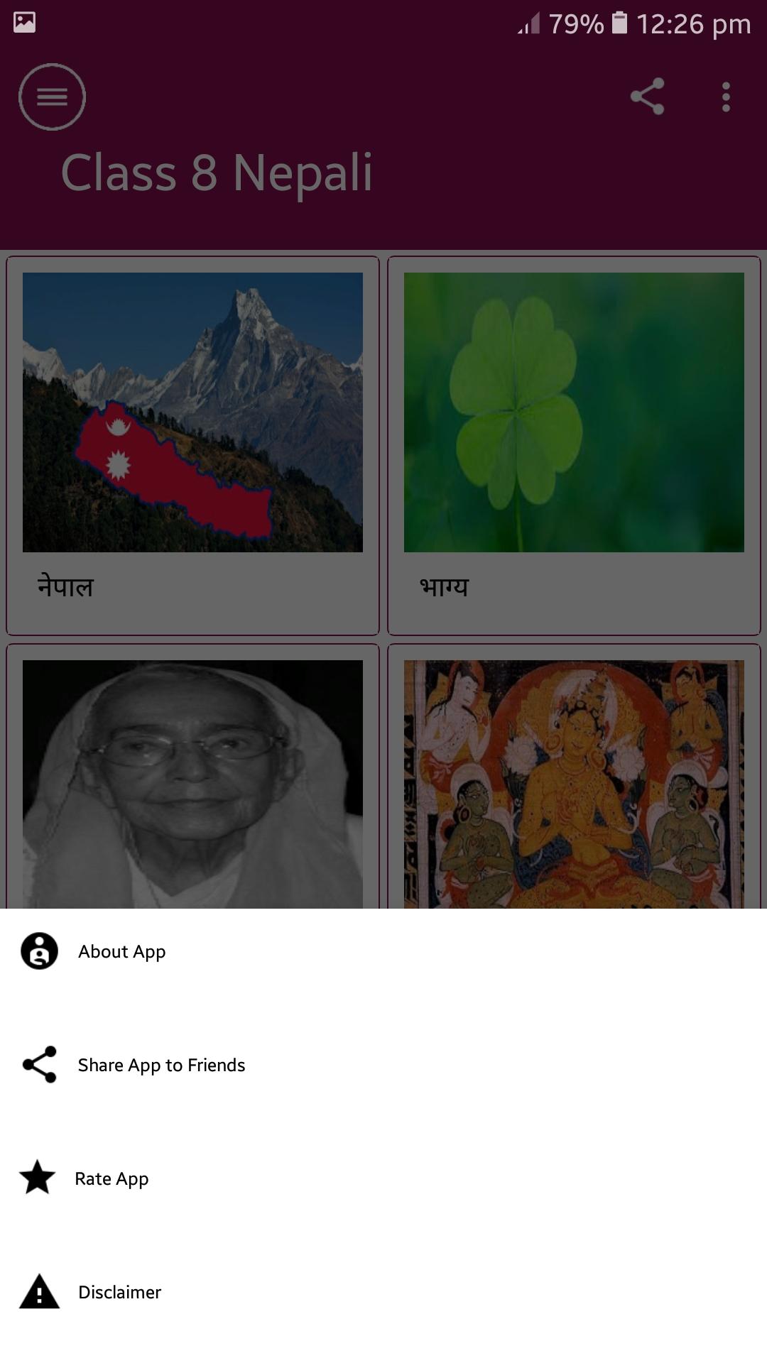 Class 8 Nepali Guide Book APK F r Android Herunterladen class-8-nepali-guide-book-apk-f-r-android-herunterladen