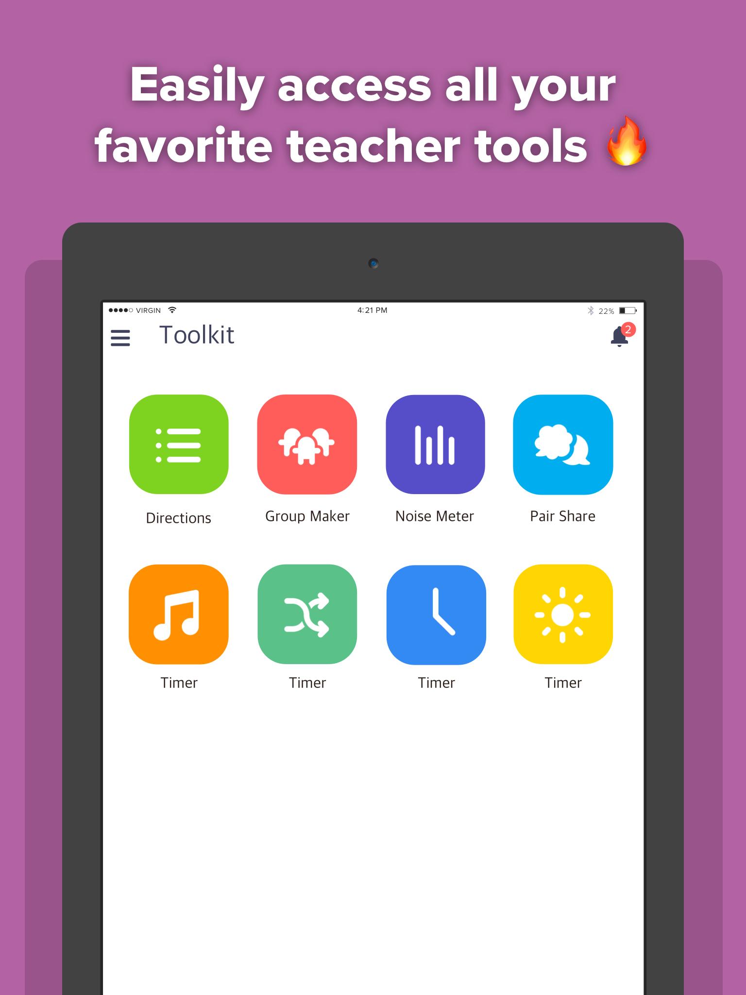Classdojo Apk For Android Download