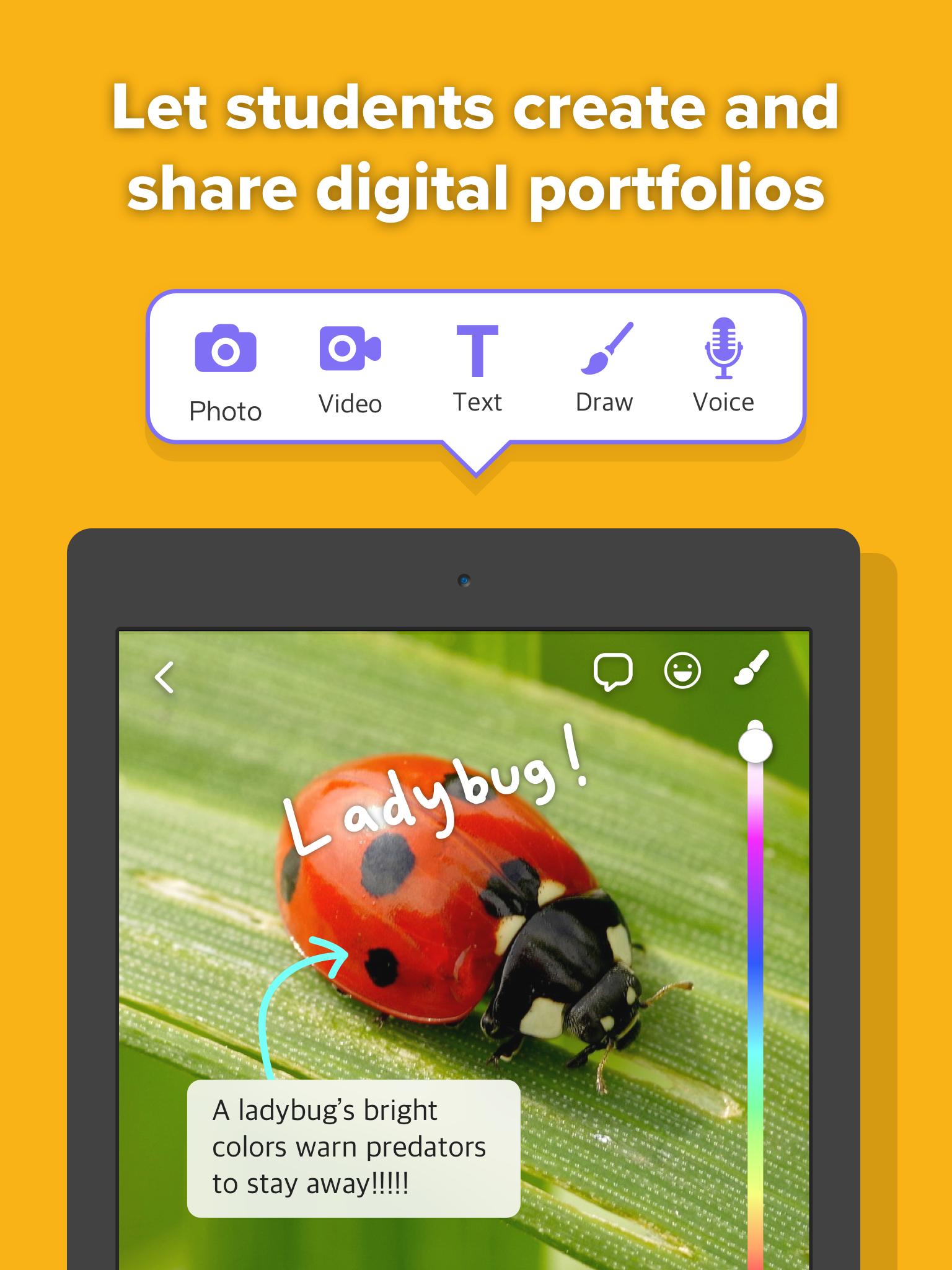 Classdojo Apk For Android Download