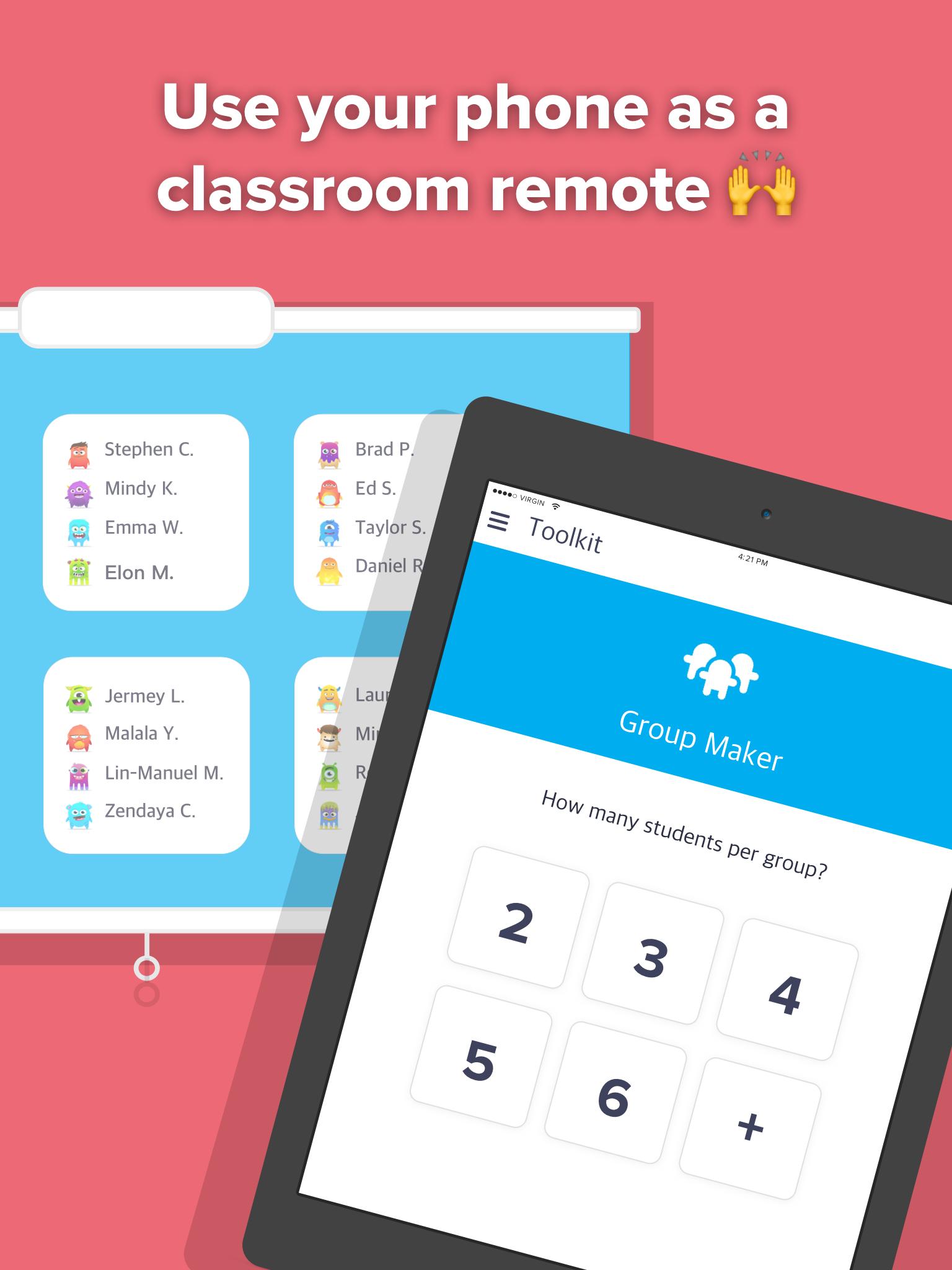 Classdojo Apk For Android Download