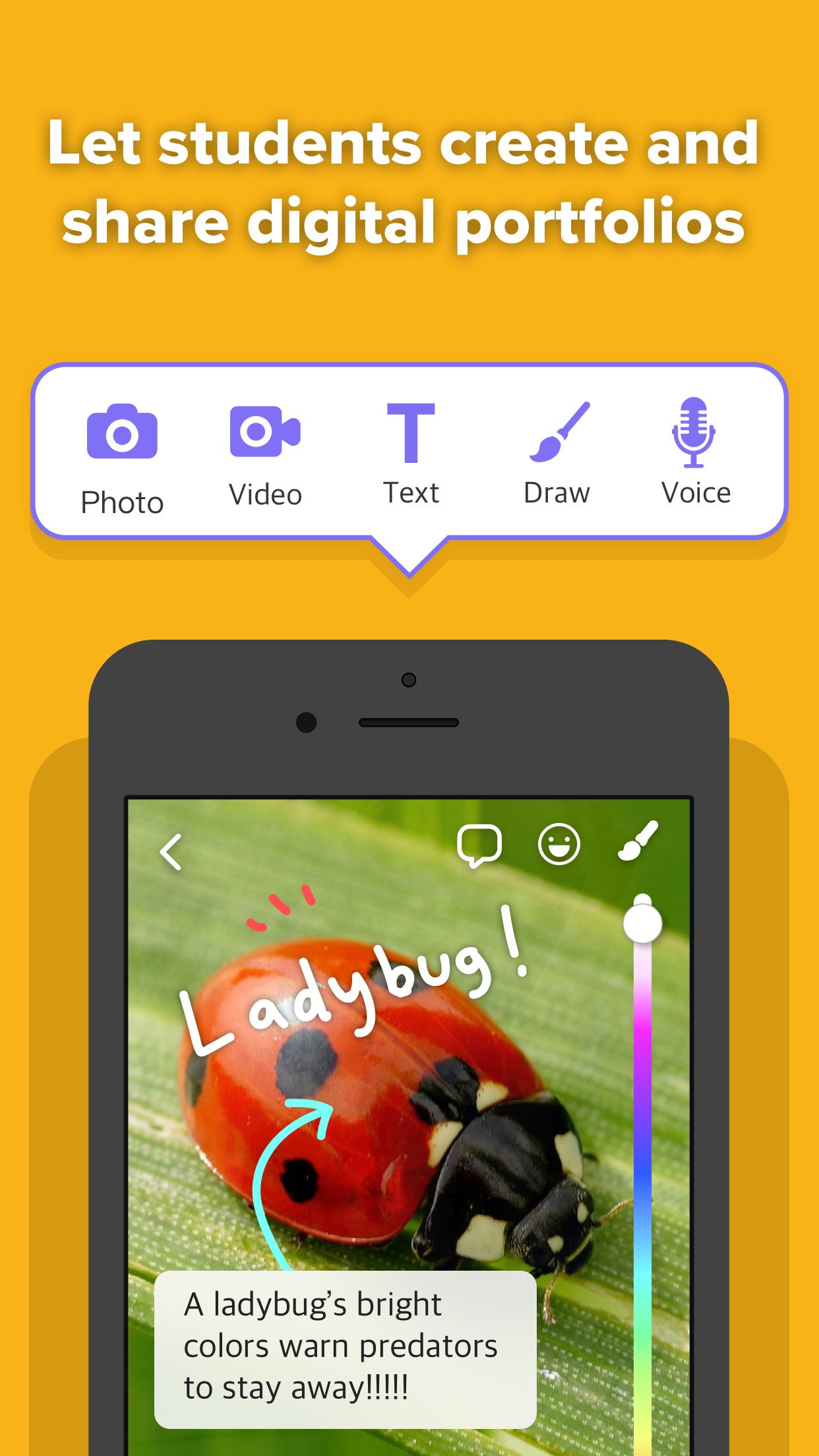 Classdojo Apk For Android Download