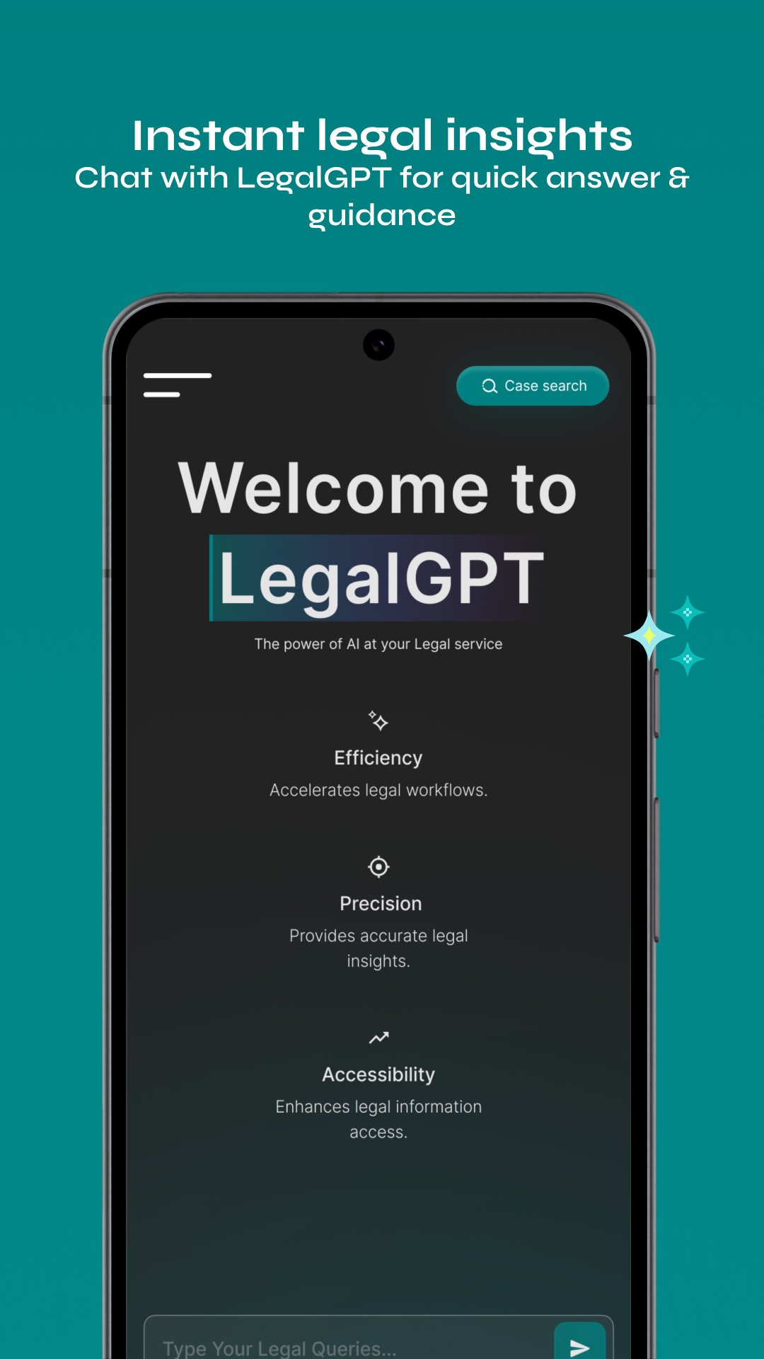 Download Claw Latest Version v1.5. 5 Android APK File