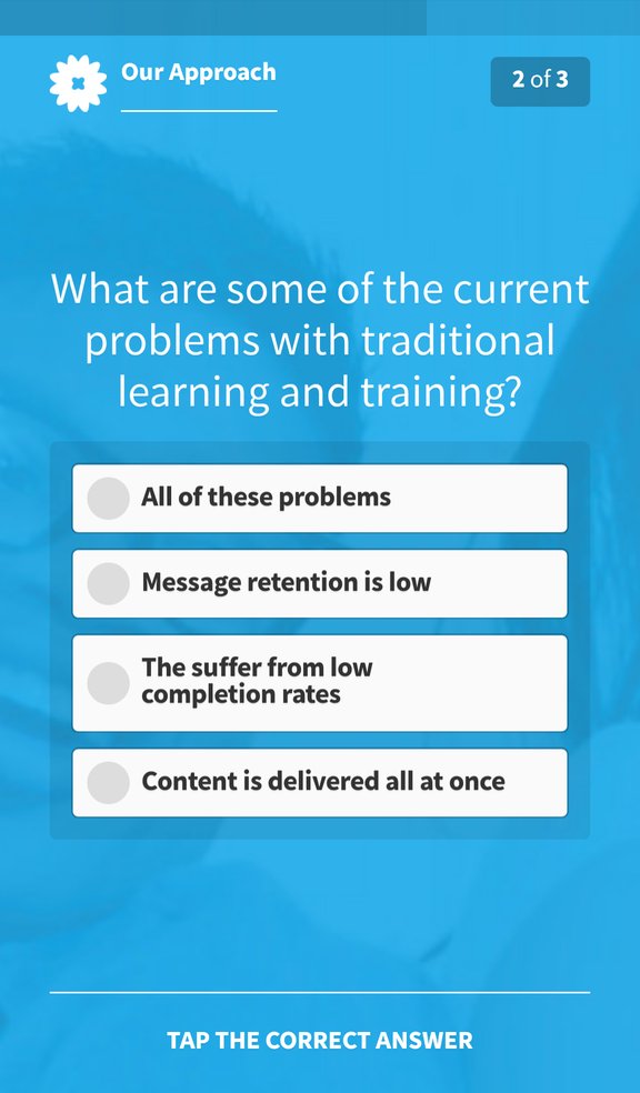 EdApp APK for Android Download