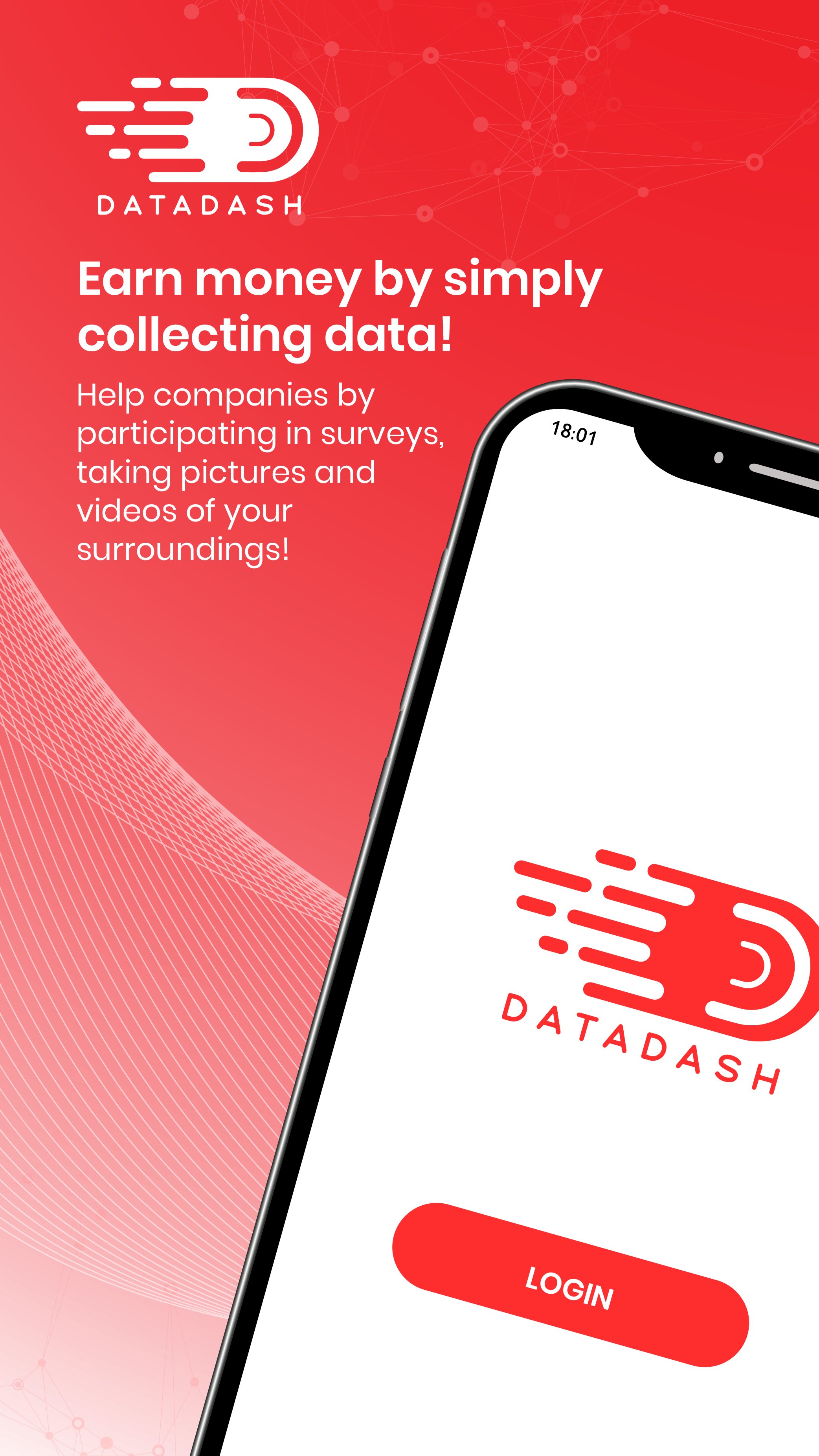 DataDash APK for Android Download