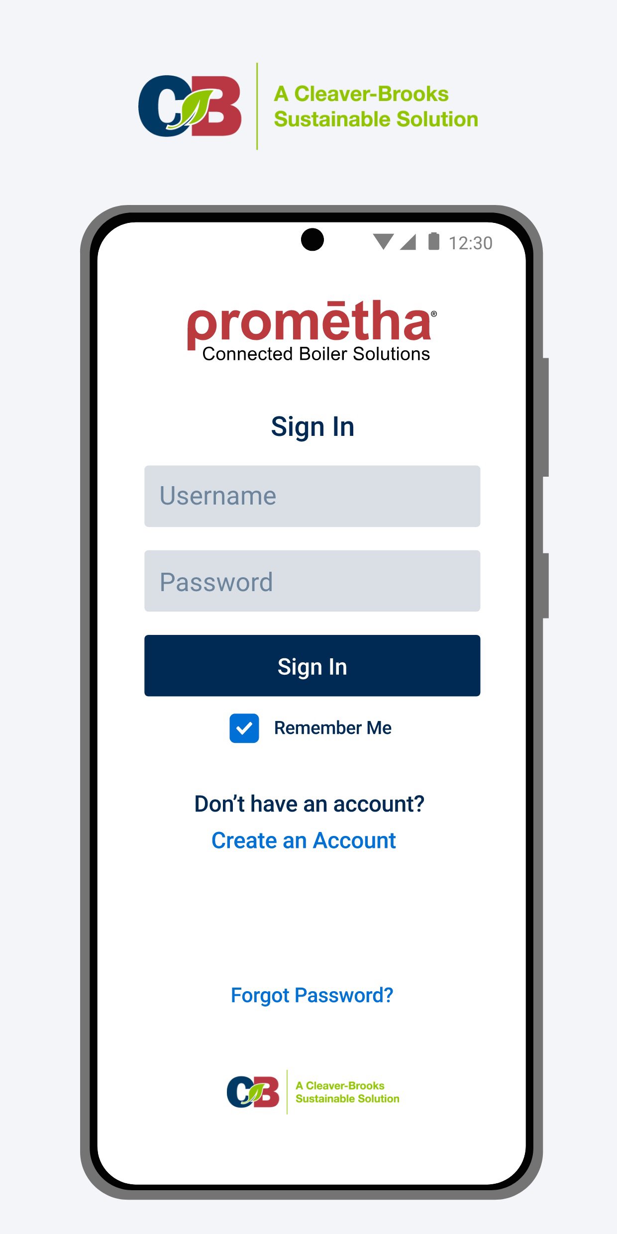 Descargar Prometha APK Última Versión 1.8 para Android