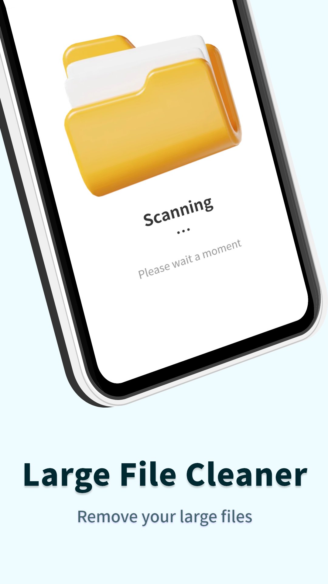 Clean Zone APK for Android Download