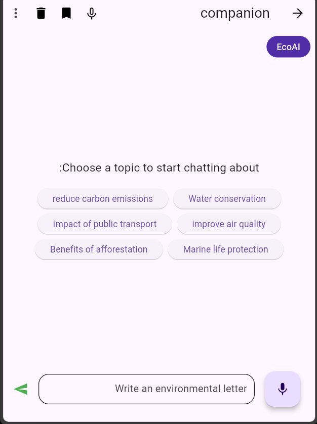 clean life APK for Android Download