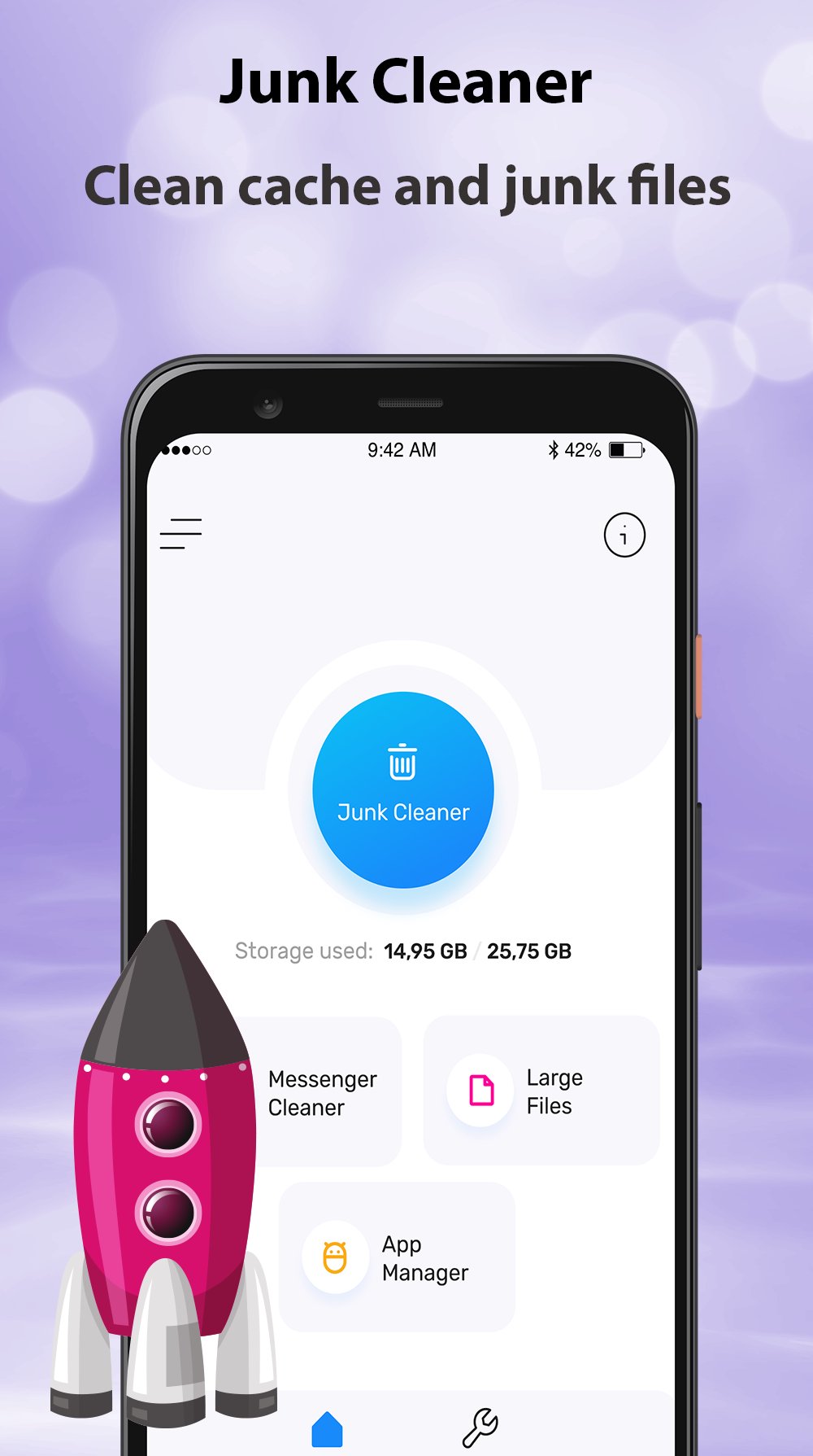 Smart Helper APK for Android Download