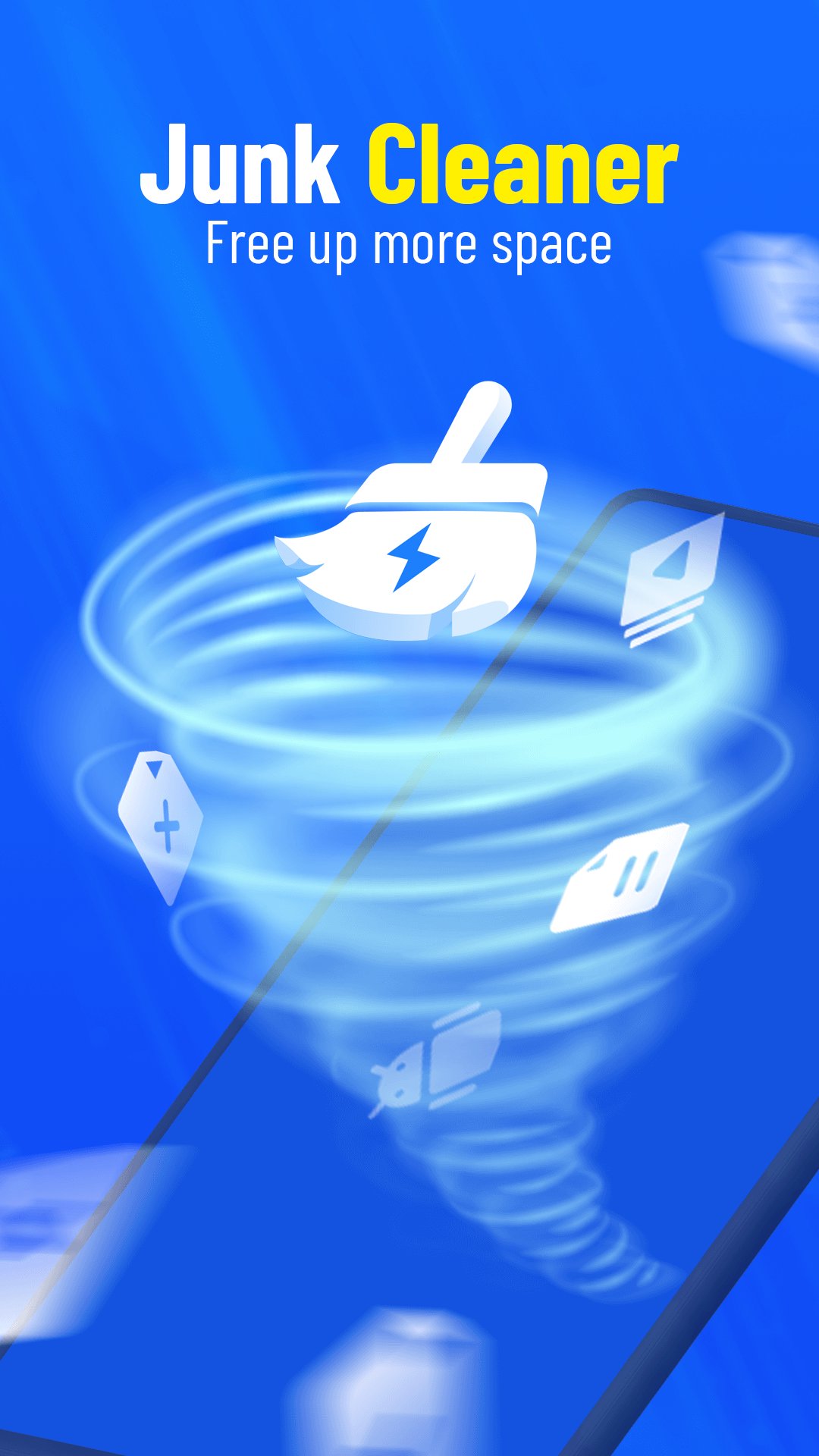 Cool Cleaner APK for Android Download