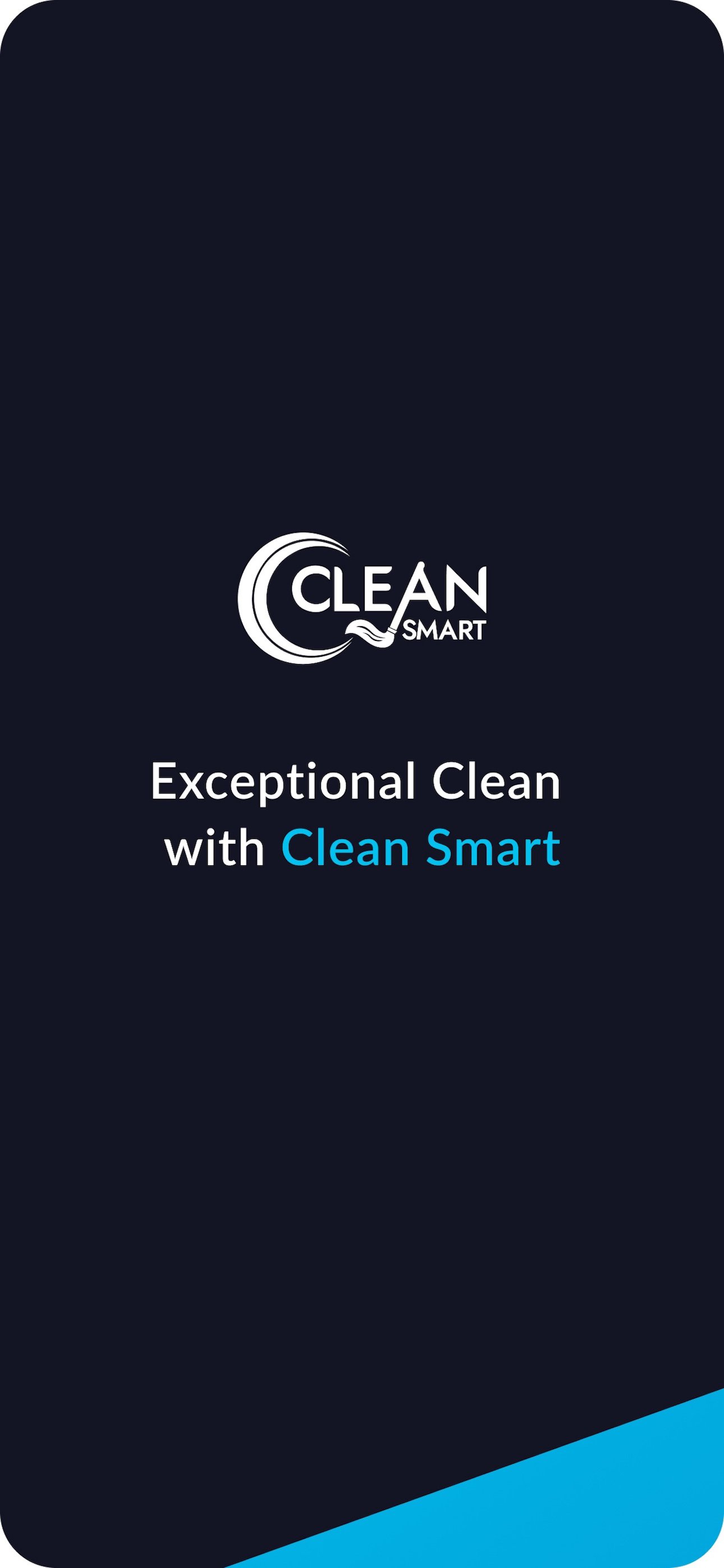 Descarga de APK de Clean Smart para Android