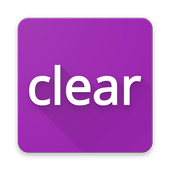 Clear Data for Android - APK Download