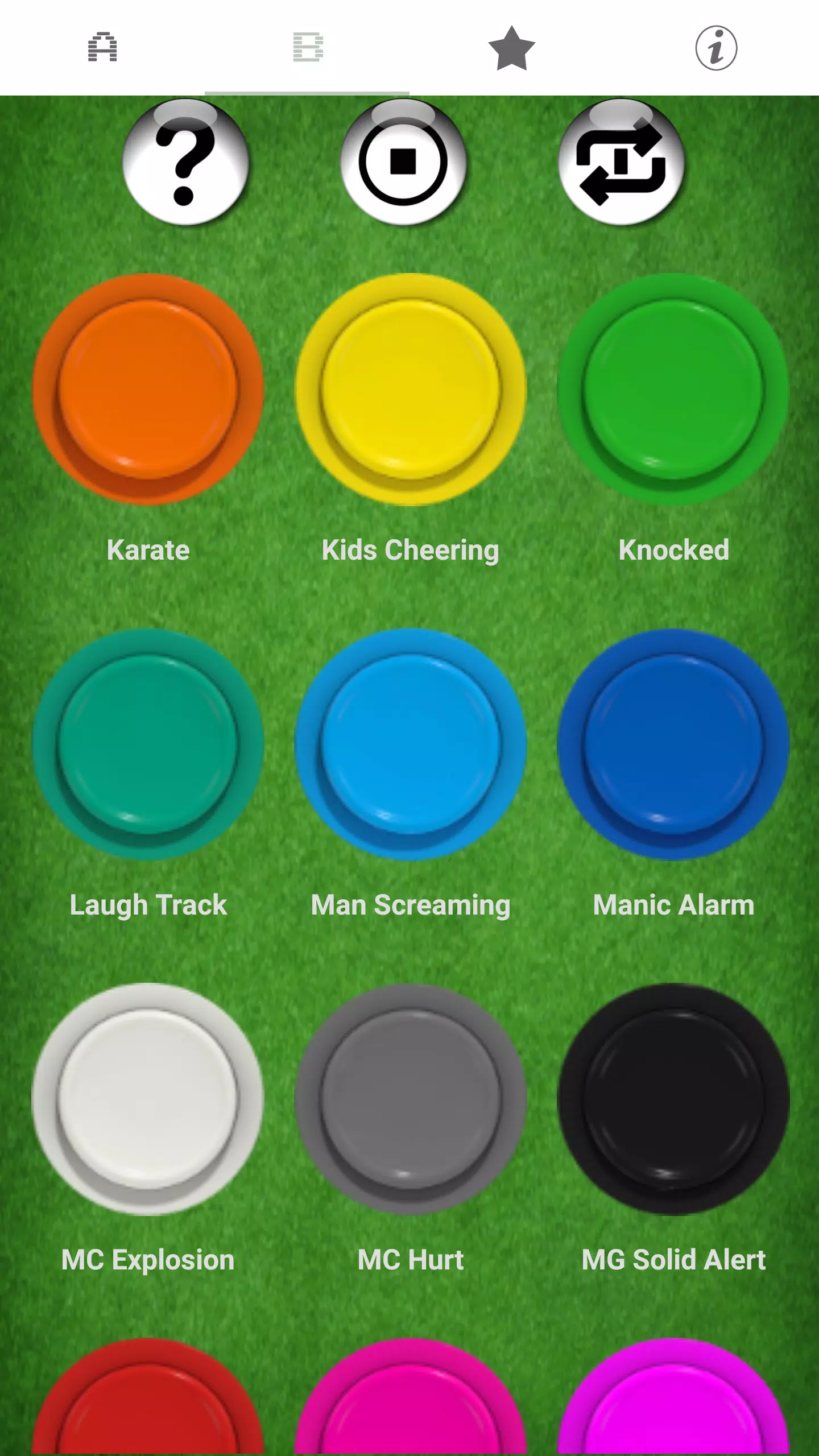 Kids Cheering Sound Effect