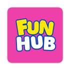 FunHub APK for Android Download