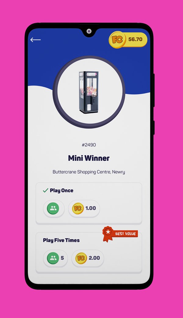 FunHub APK for Android Download