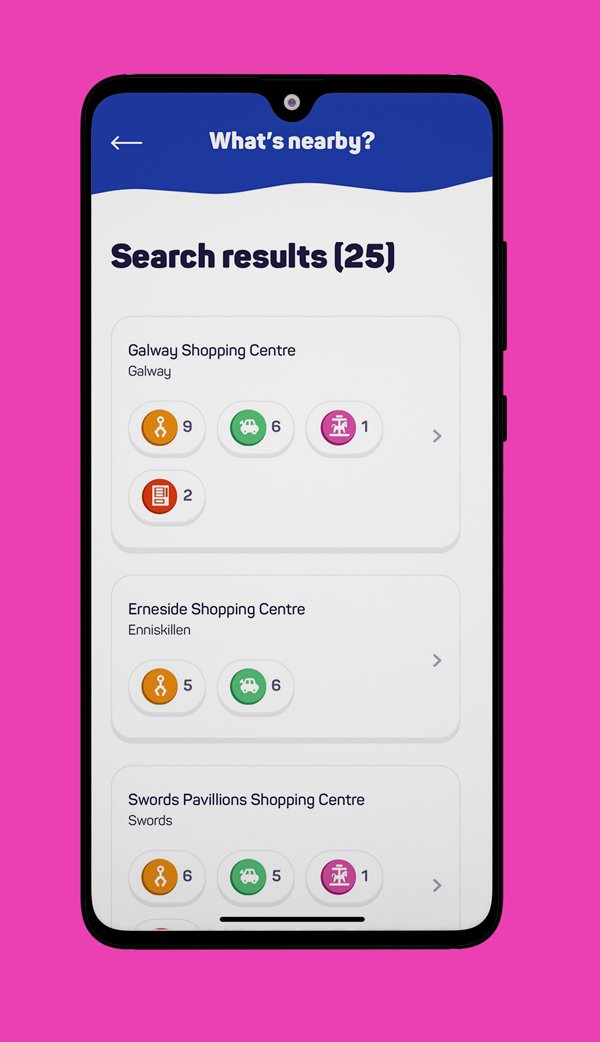 FunHub APK Download for Android - Latest Version