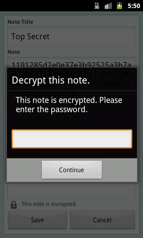 Clear Note Widget Sticky Notes Latest Version for Android