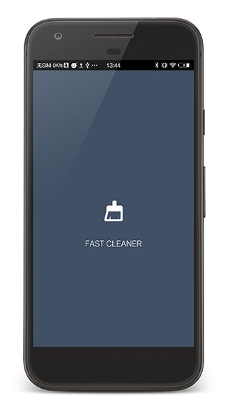 Clear Tools APK for Android Download