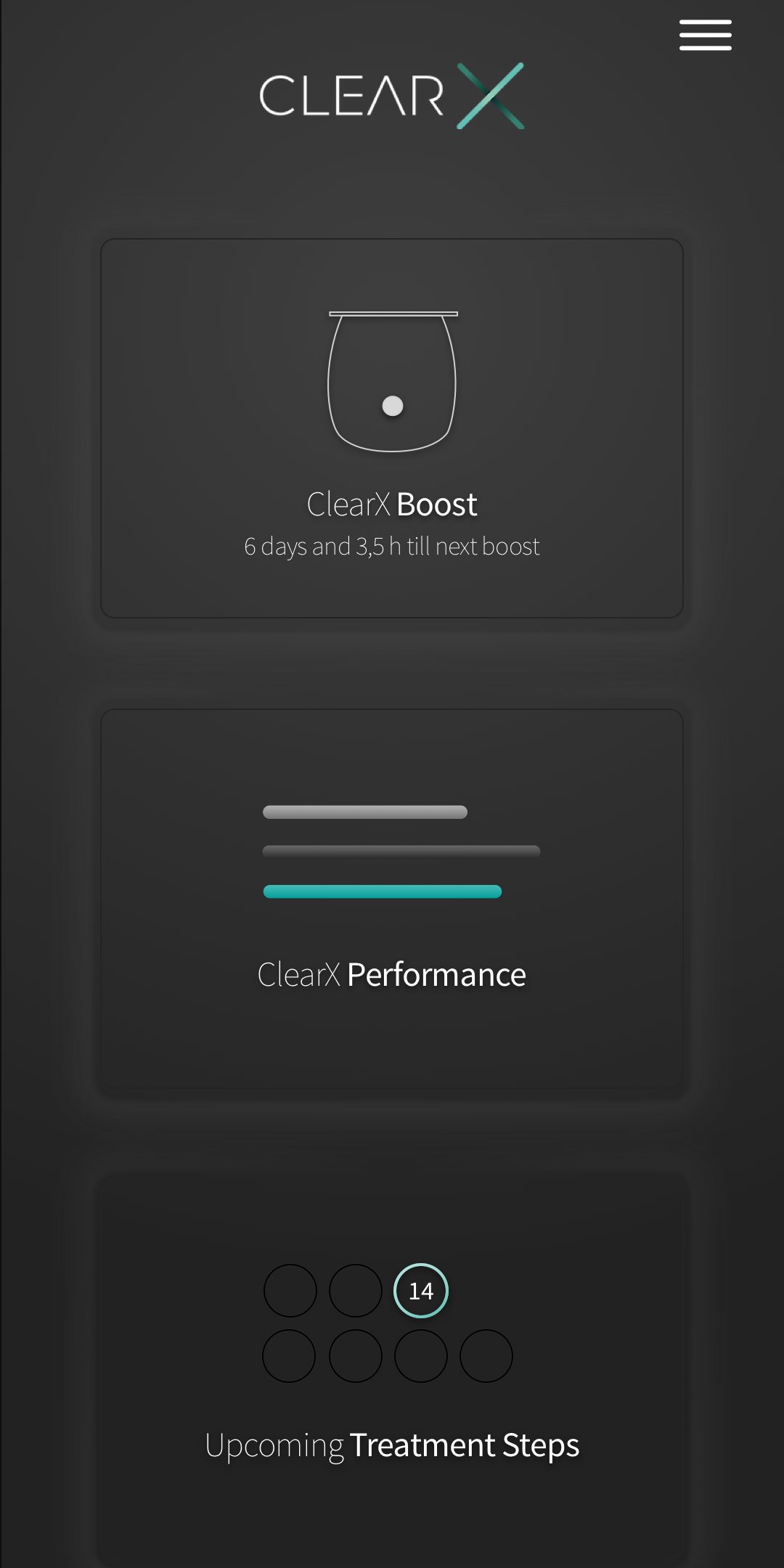 ClearX APK Download for Android - Latest Version