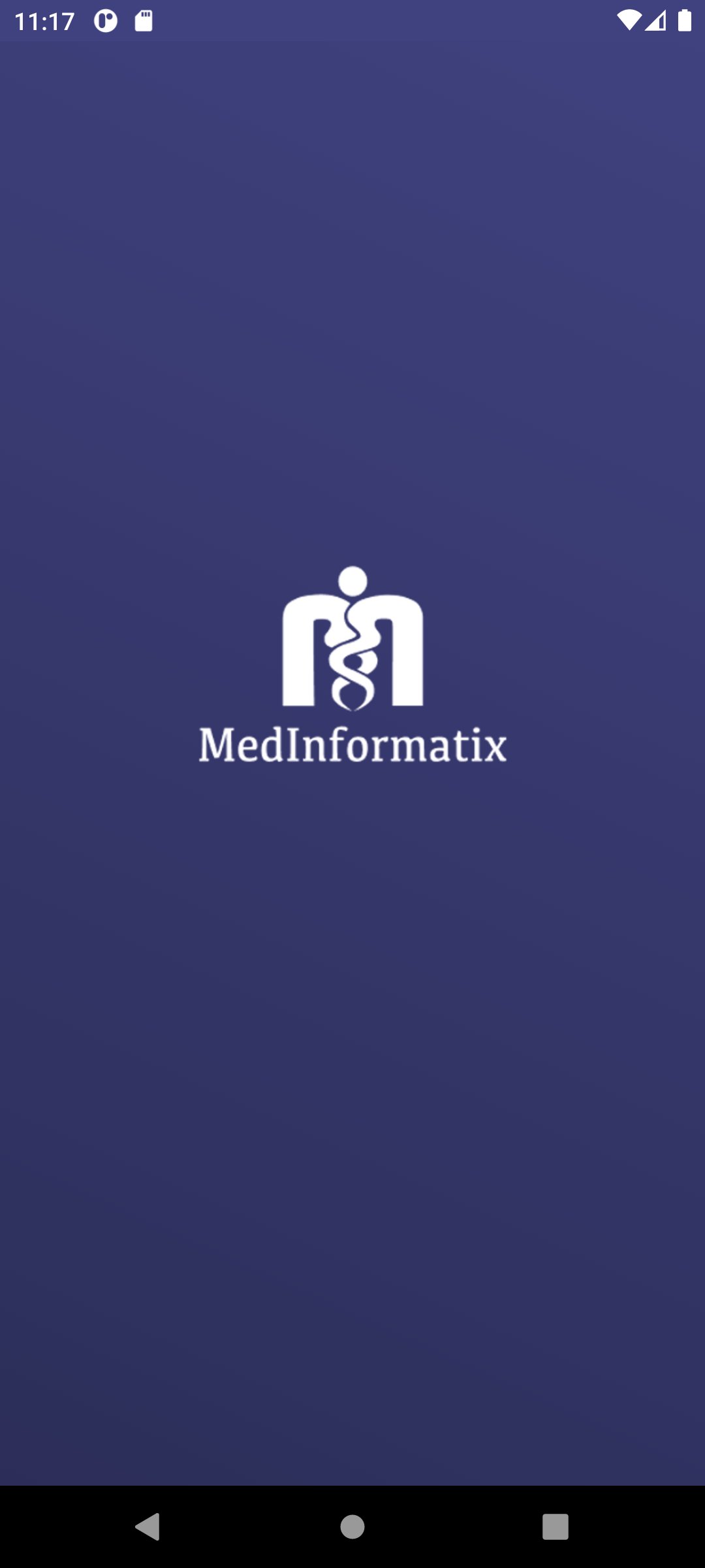 قم بتنزيل APK لـ MI Mobile Dev للأندرويد - أحدث الإصدار