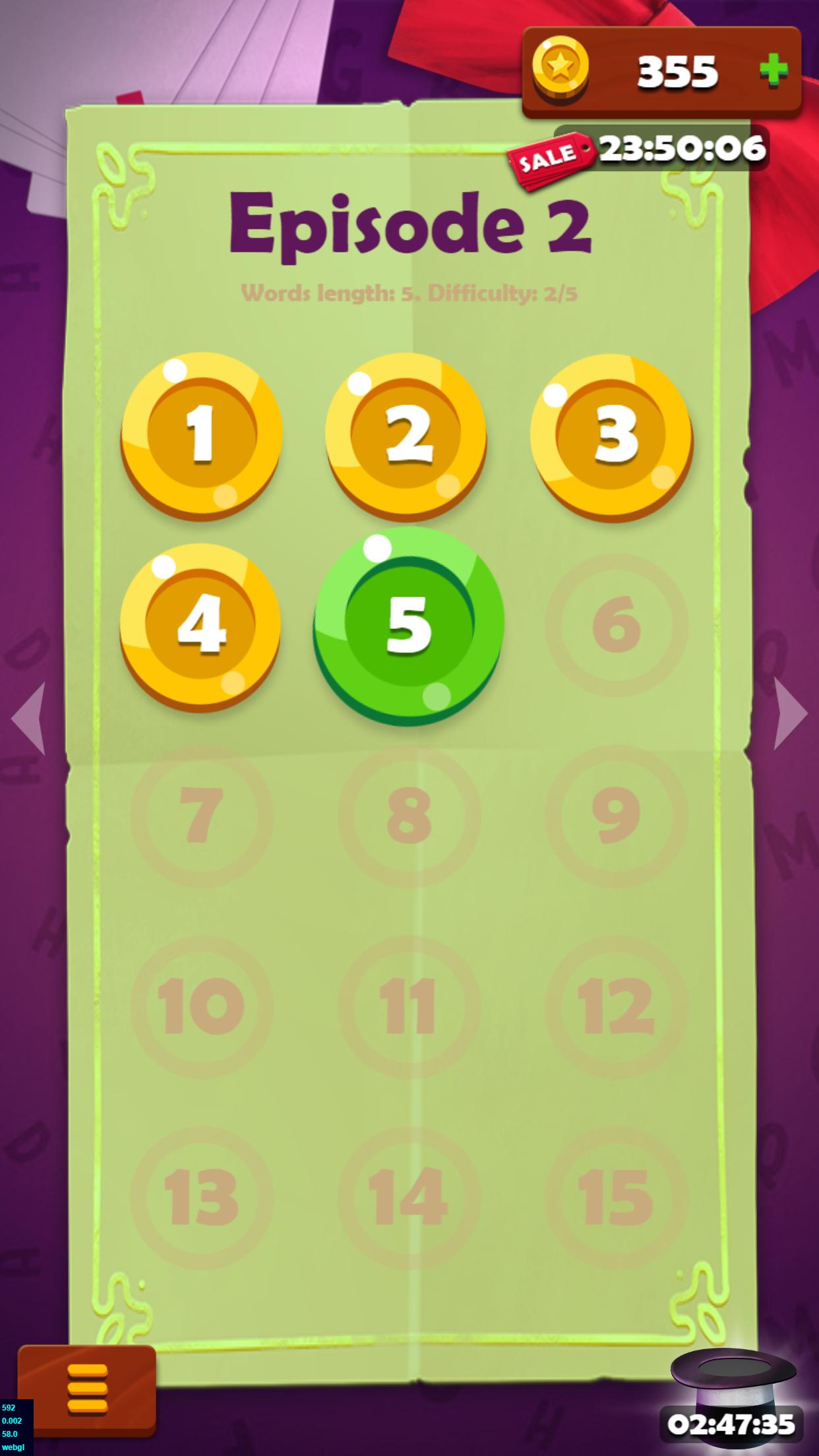 Magic Words For Android APK Download magic-words-for-android-apk-download