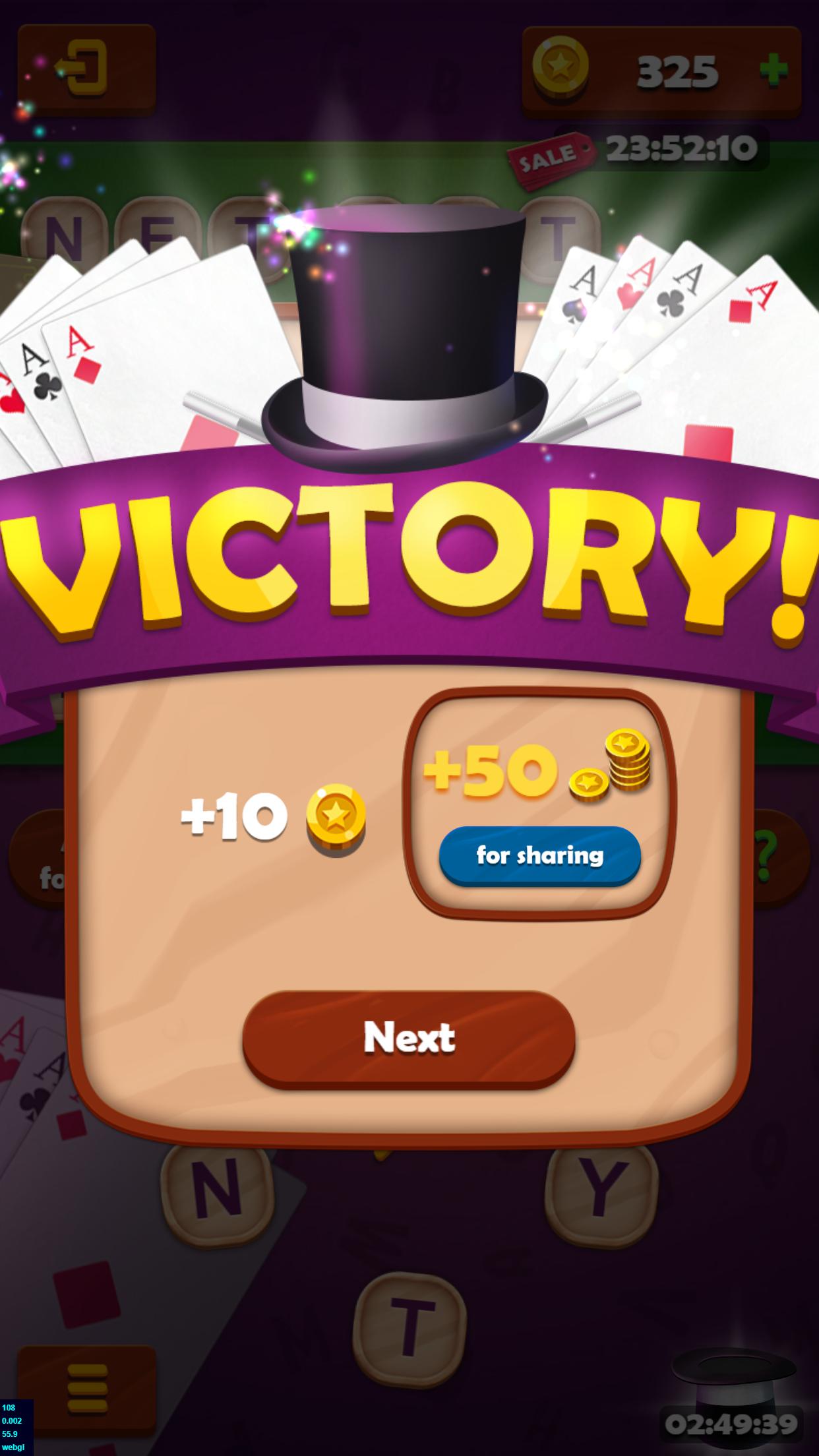 Magic Words For Android APK Download magic-words-for-android-apk-download