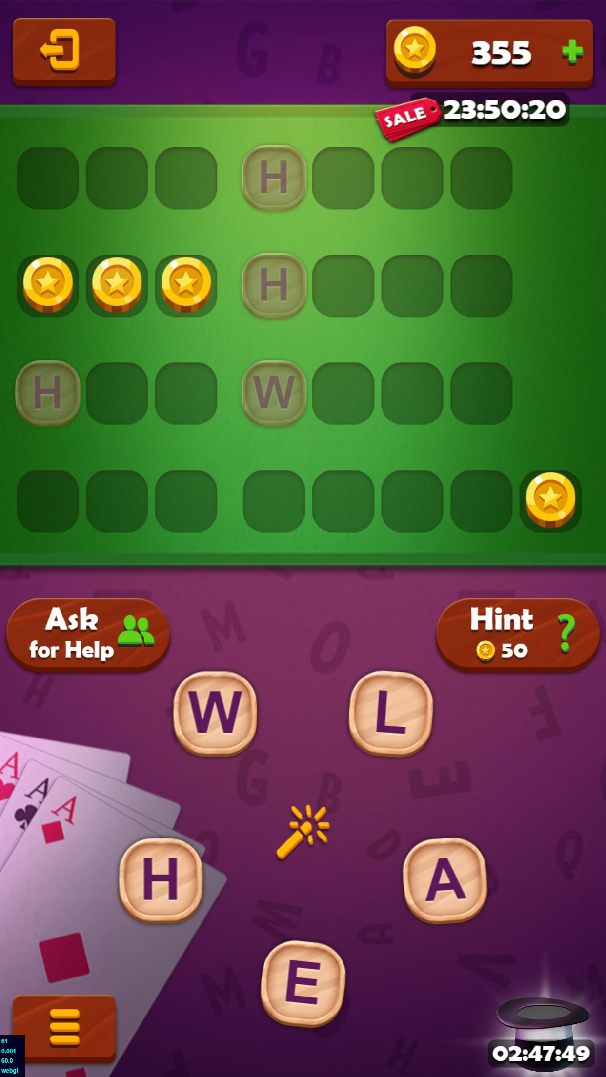 Magic Words For Android APK Download magic-words-for-android-apk-download