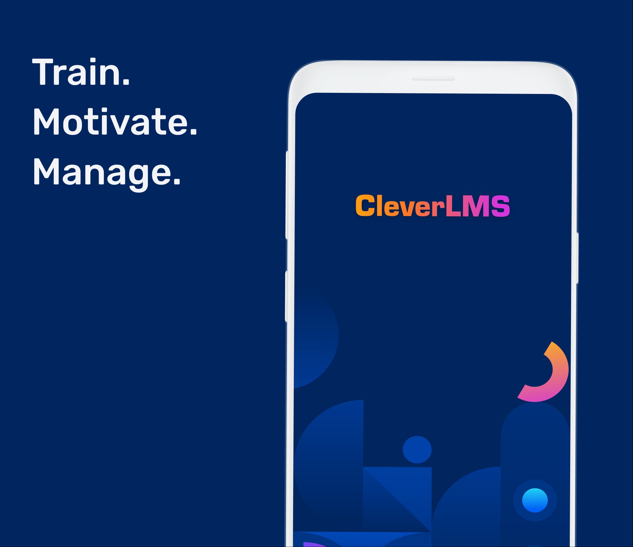 Download CleverLMS latest 10.12.0 Android APK