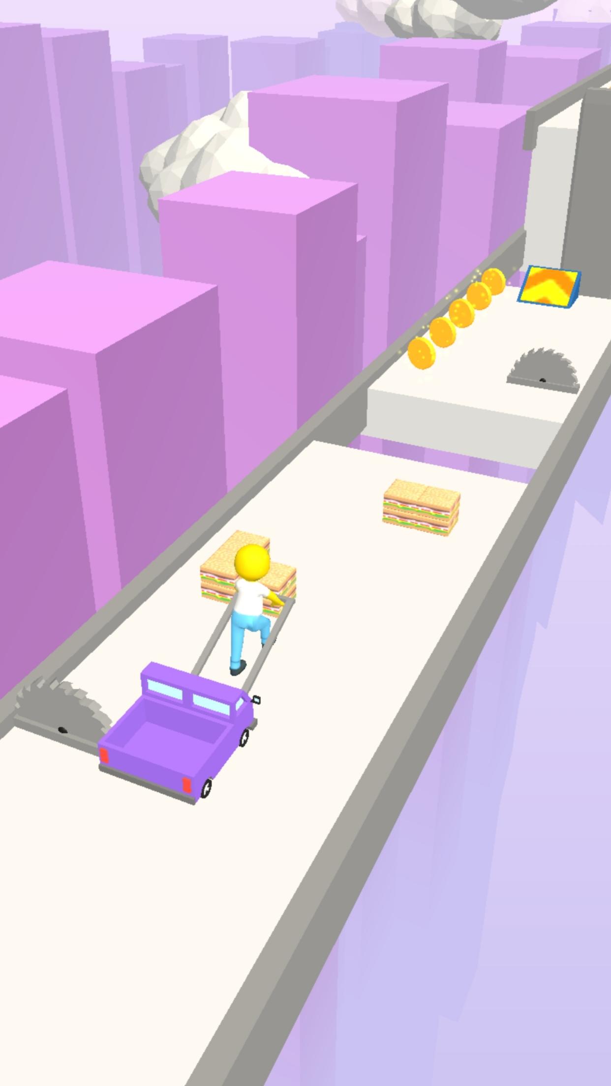 Brick Builder 3D Brick Games APK for Android Download Brick Builder 3D Brick Games APK for Android Download