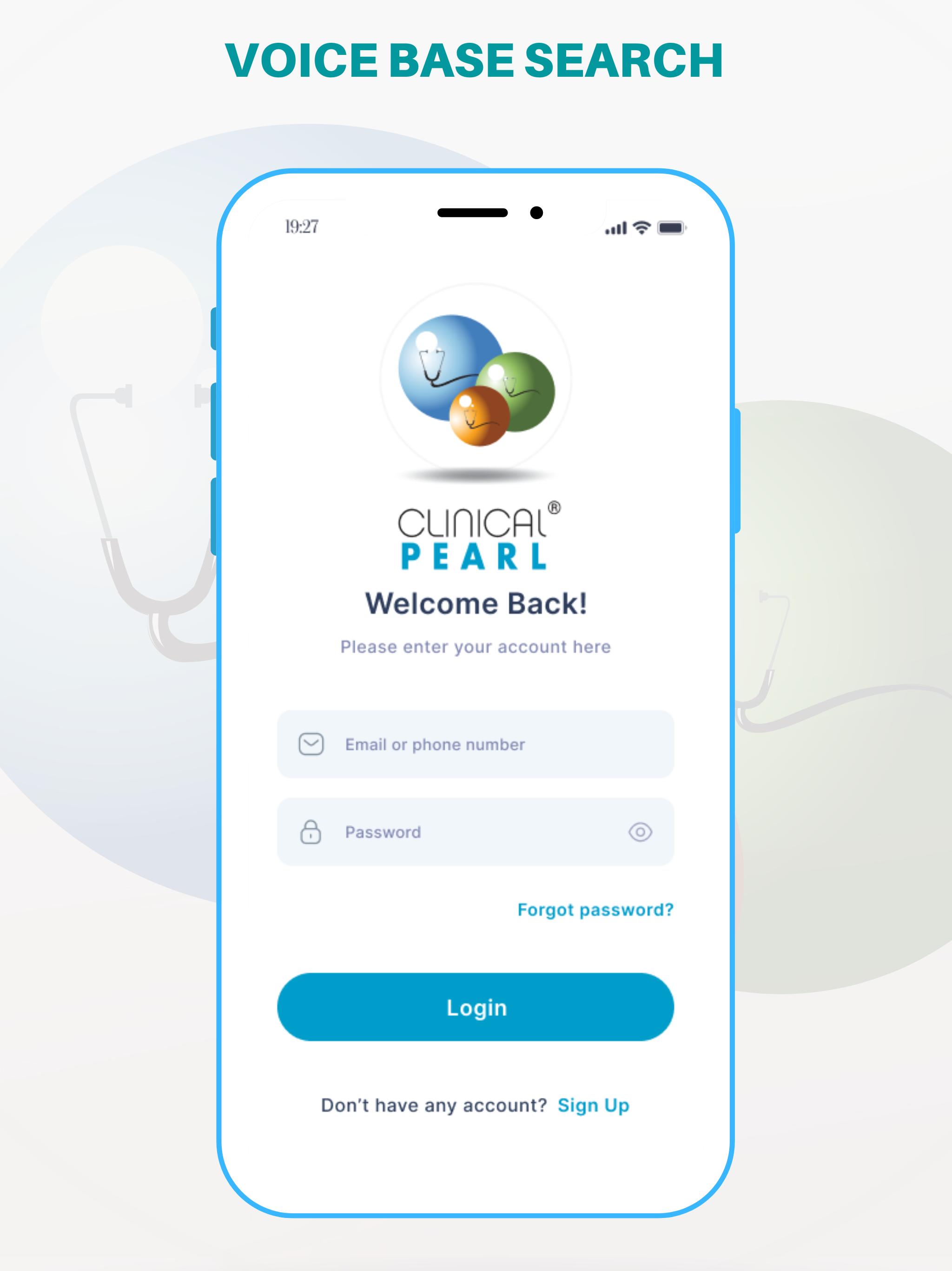clinical pearl APK for Android Download clinical pearl APK for Android Download