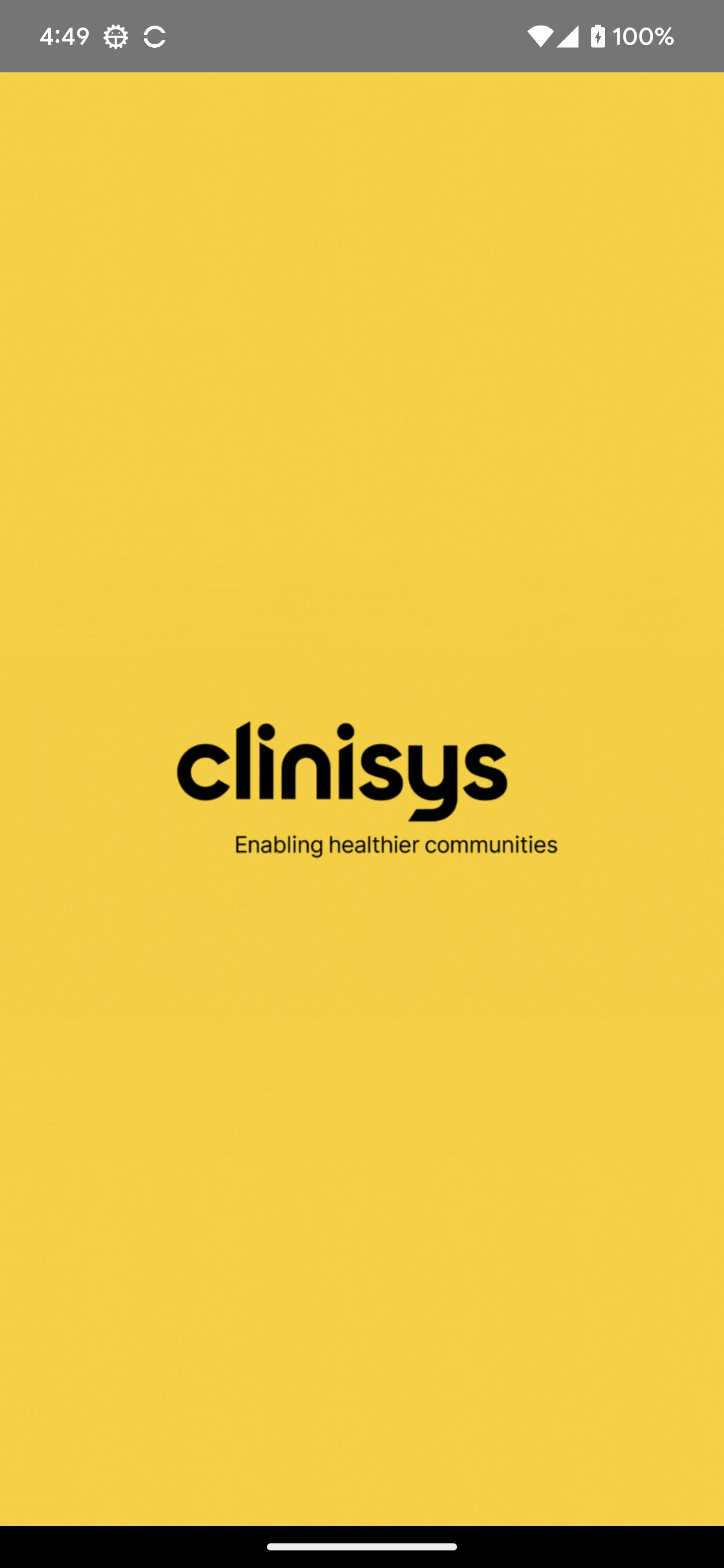 Clinisys Customer Summit APK for Android Download Clinisys Customer Summit APK for Android Download