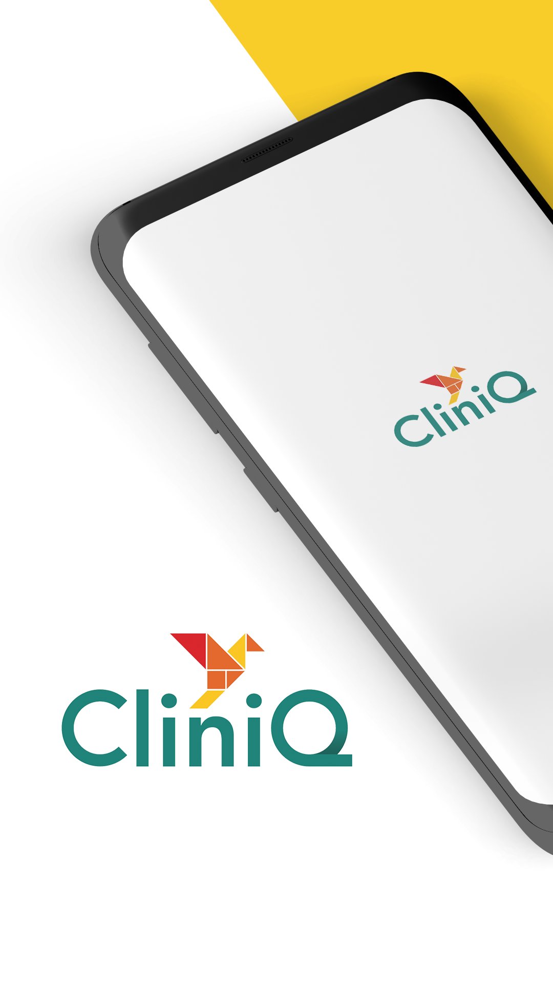 CliniQ APK for Android Download