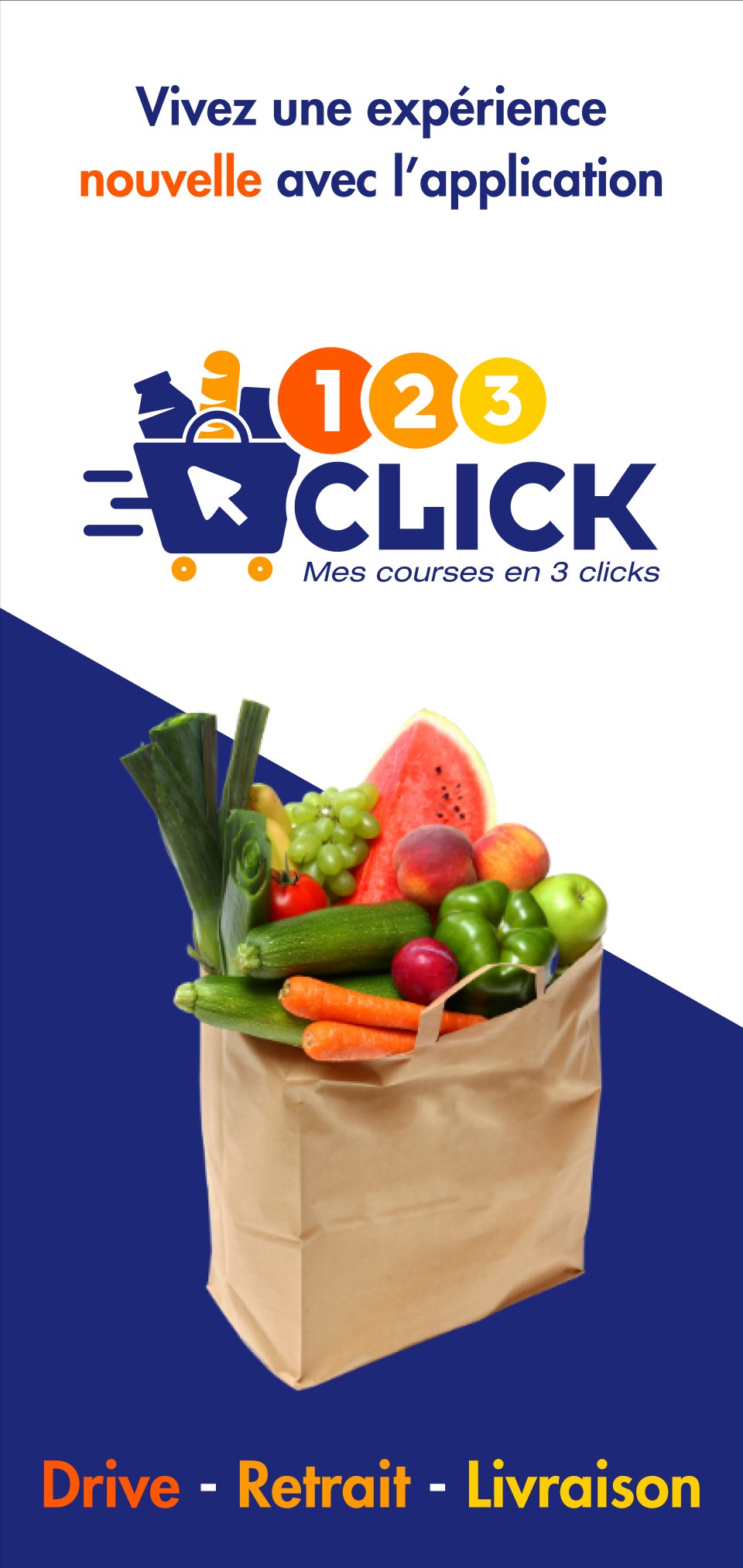 123 CLICK APK for Android Download