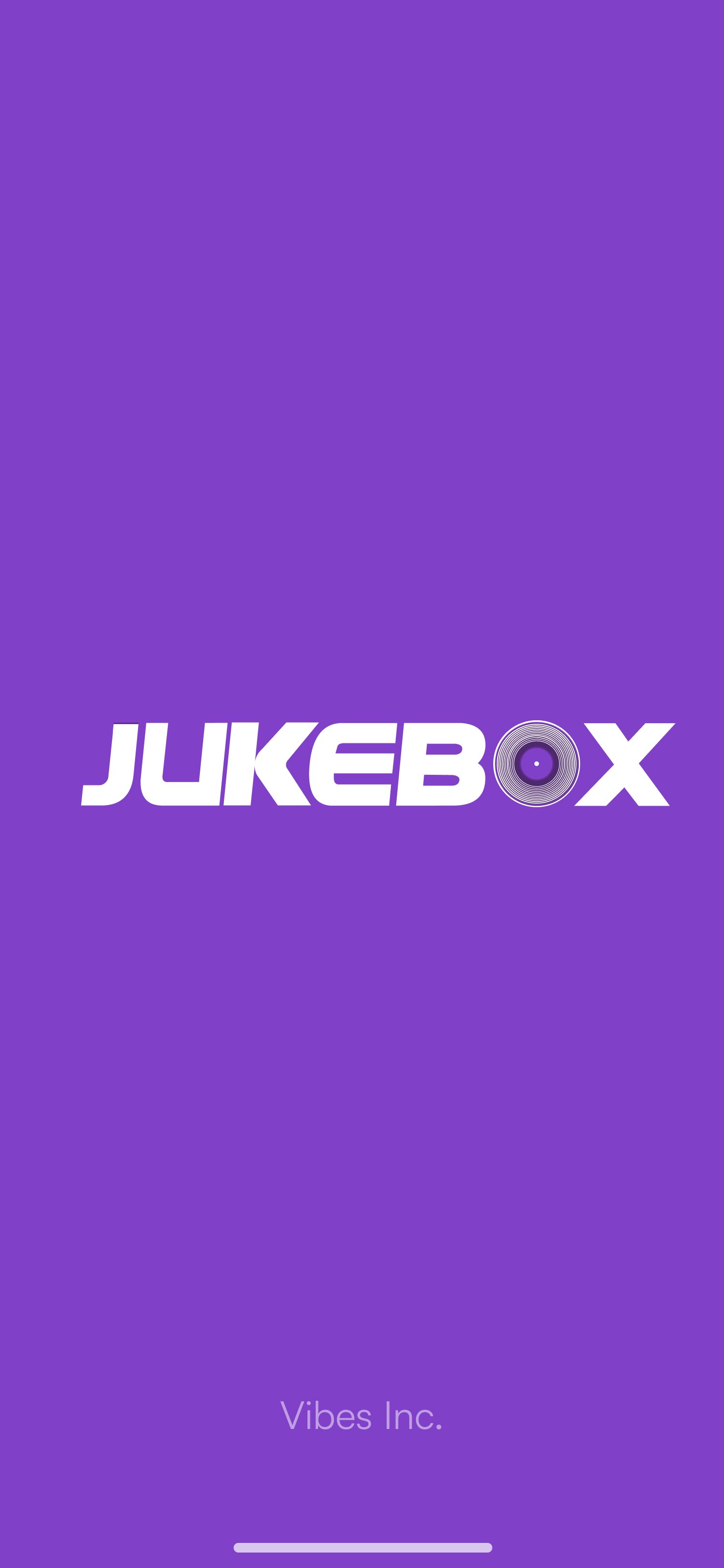 Jukebox: It's all about music APK for Android Download