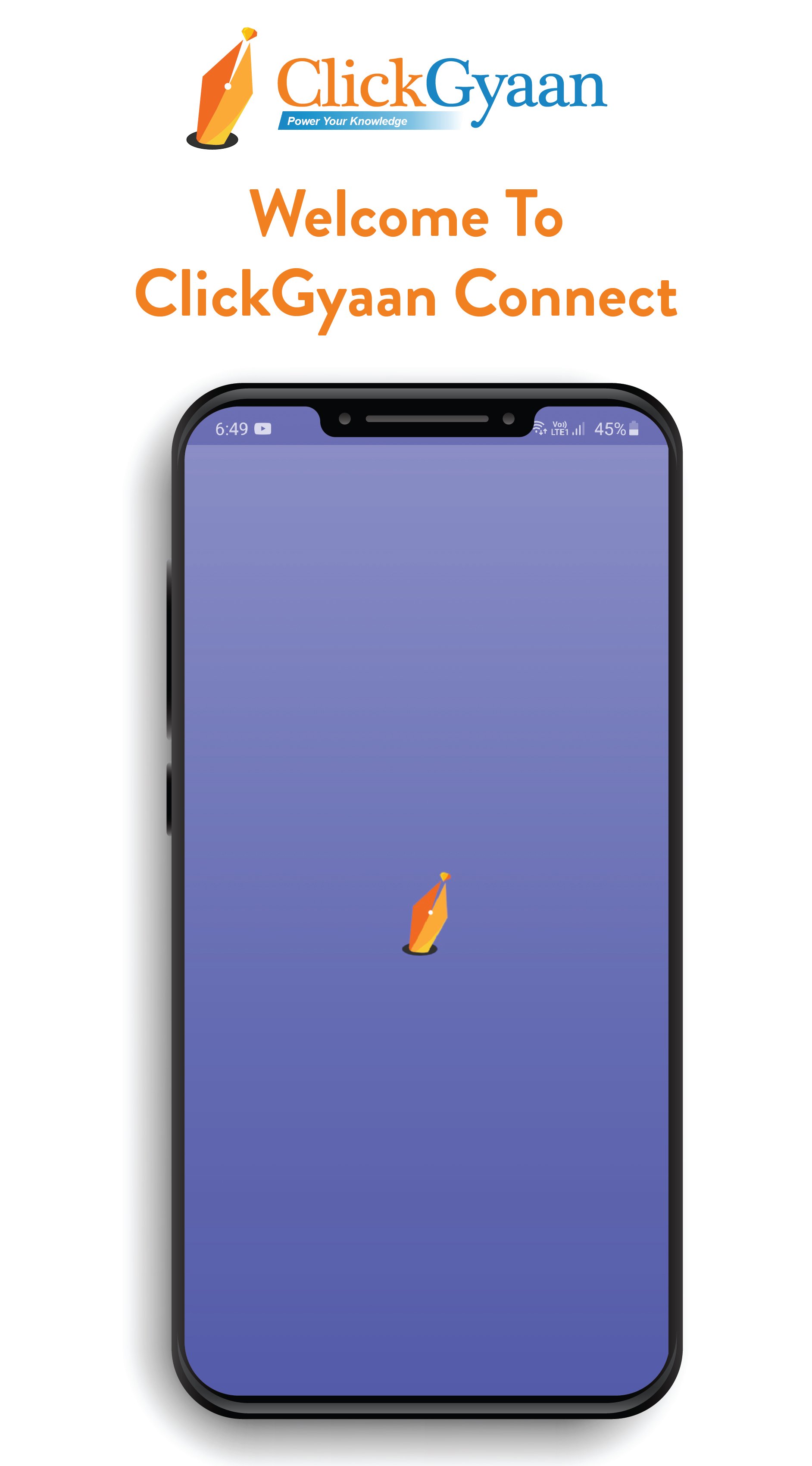 CG Connect APK für Android herunterladen
