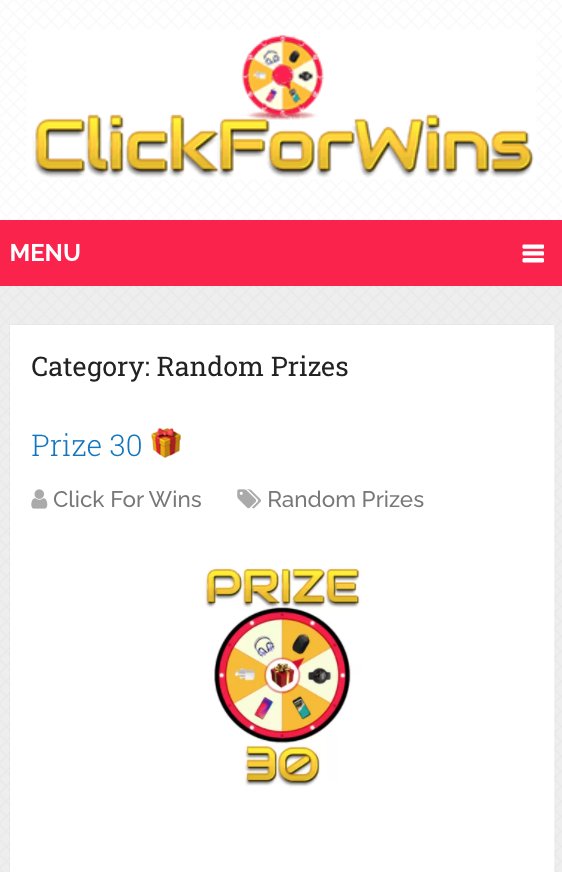 Click For Wins APK for Android Download