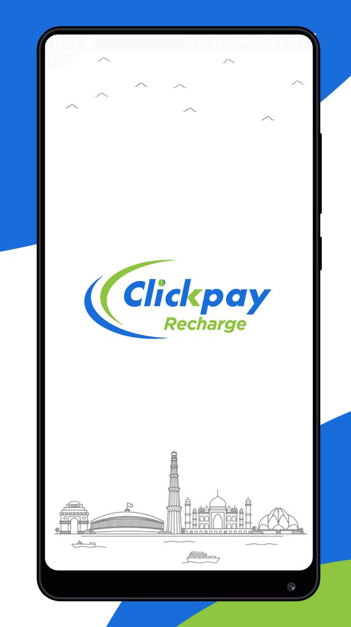 Click Pay Solutions APK for Android Download