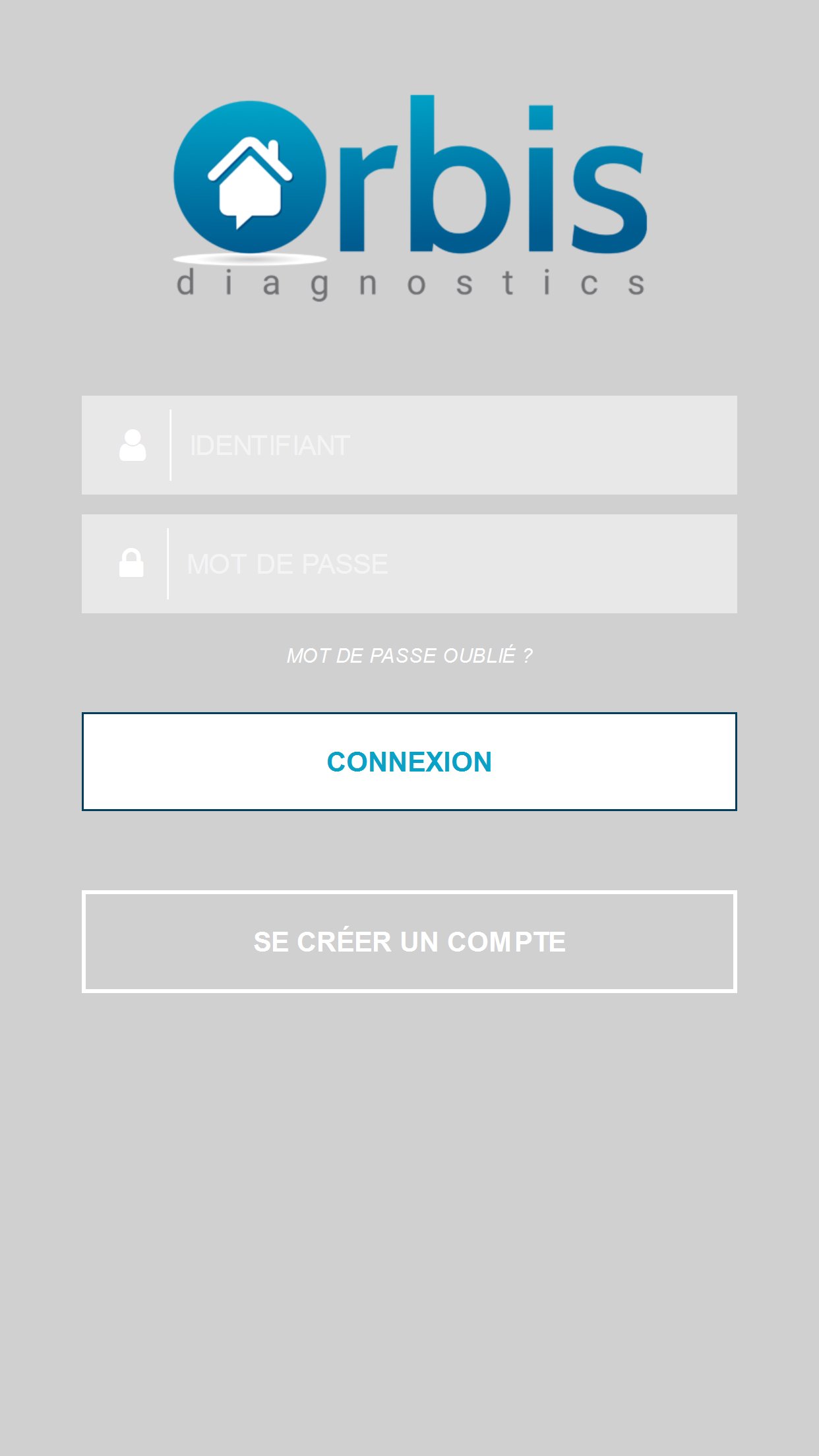 ORBIS DIAGNOSTICS APK for Android Download