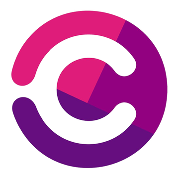 Clip APK Download for Android - Latest Version