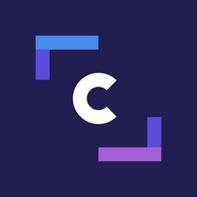 Clipchamp APK for Android Download