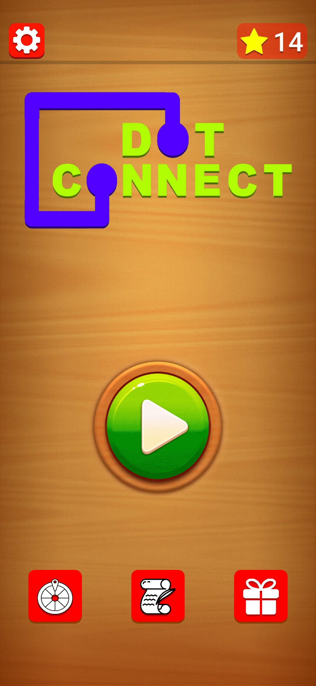 Dot Connect - Link the Dots APK for Android Download