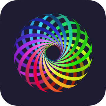Multiverse APK Download for Android - Latest Version
