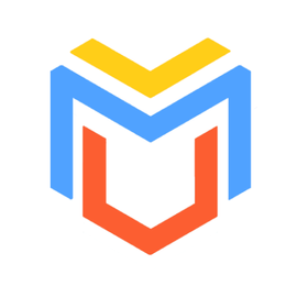 Download Virtual Master APK for Android - APKPure