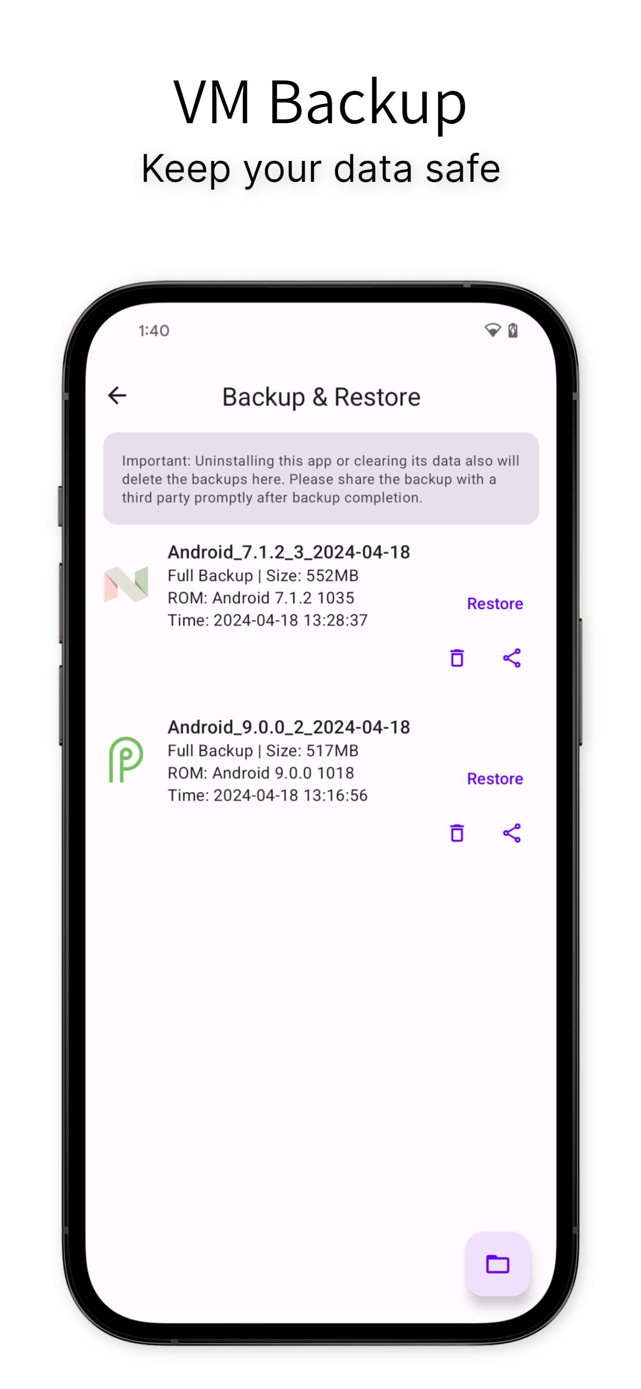 Virtual Master APK Download for Android - Latest Version Virtual Master APK Download for Android - Latest Version