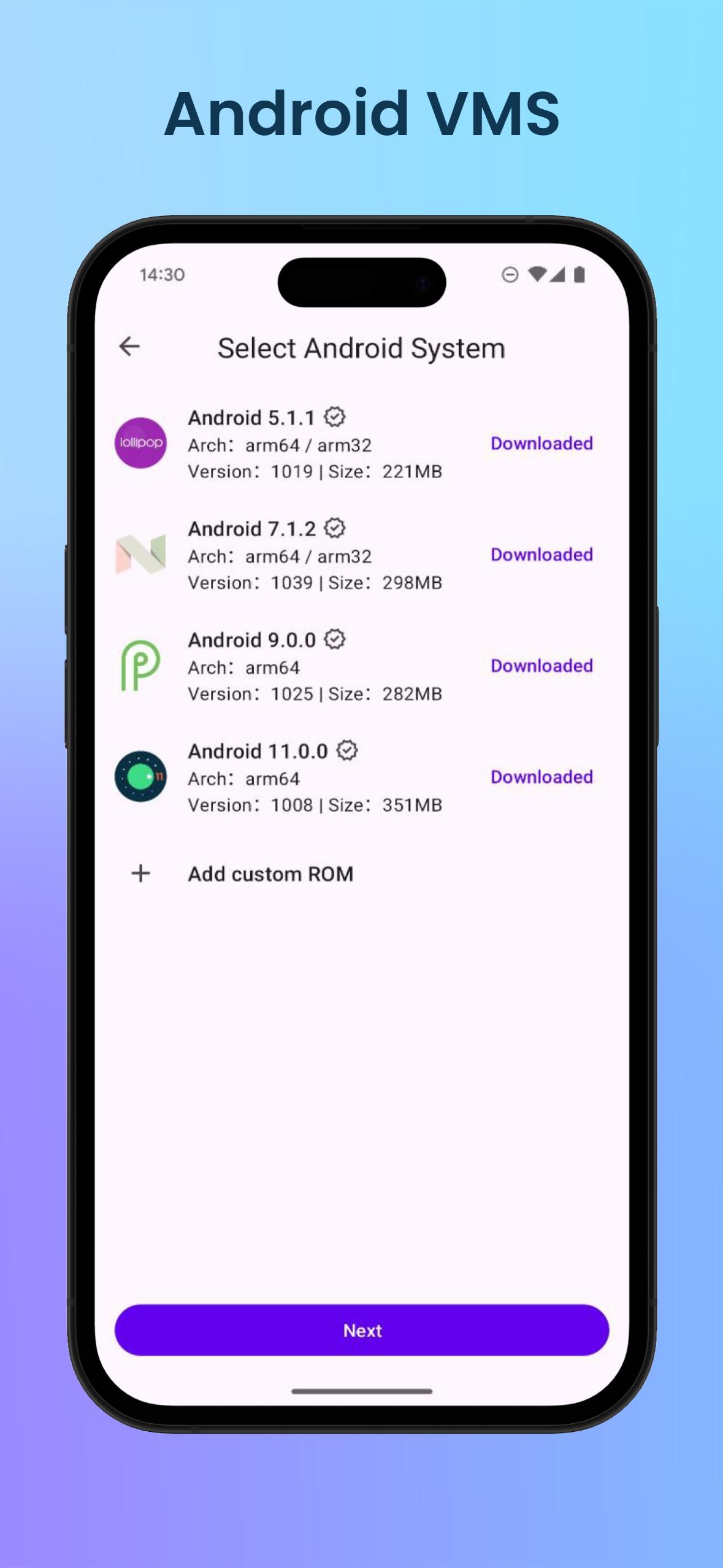 Virtual Master APK Download for Android - Latest Version Virtual Master APK Download for Android - Latest Version