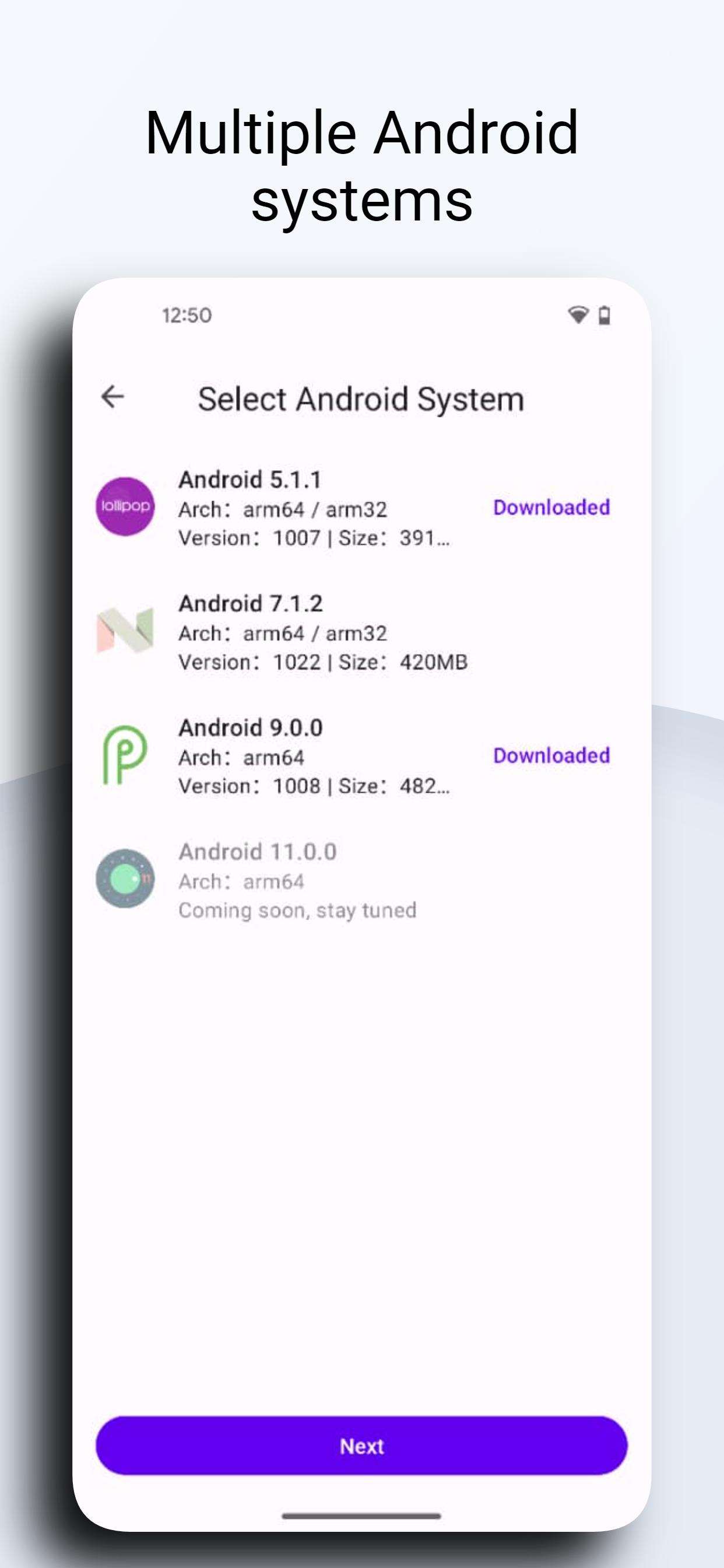 Virtual Master APK for Android Download Virtual Master APK for Android Download
