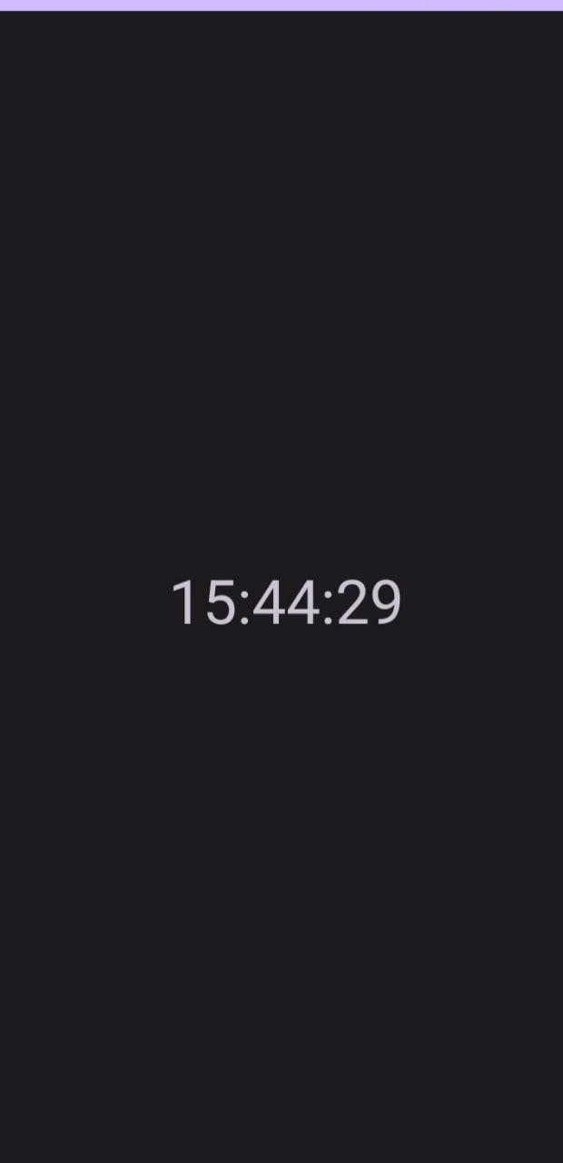 Digital Clock APK for Android Download Digital Clock APK for Android Download