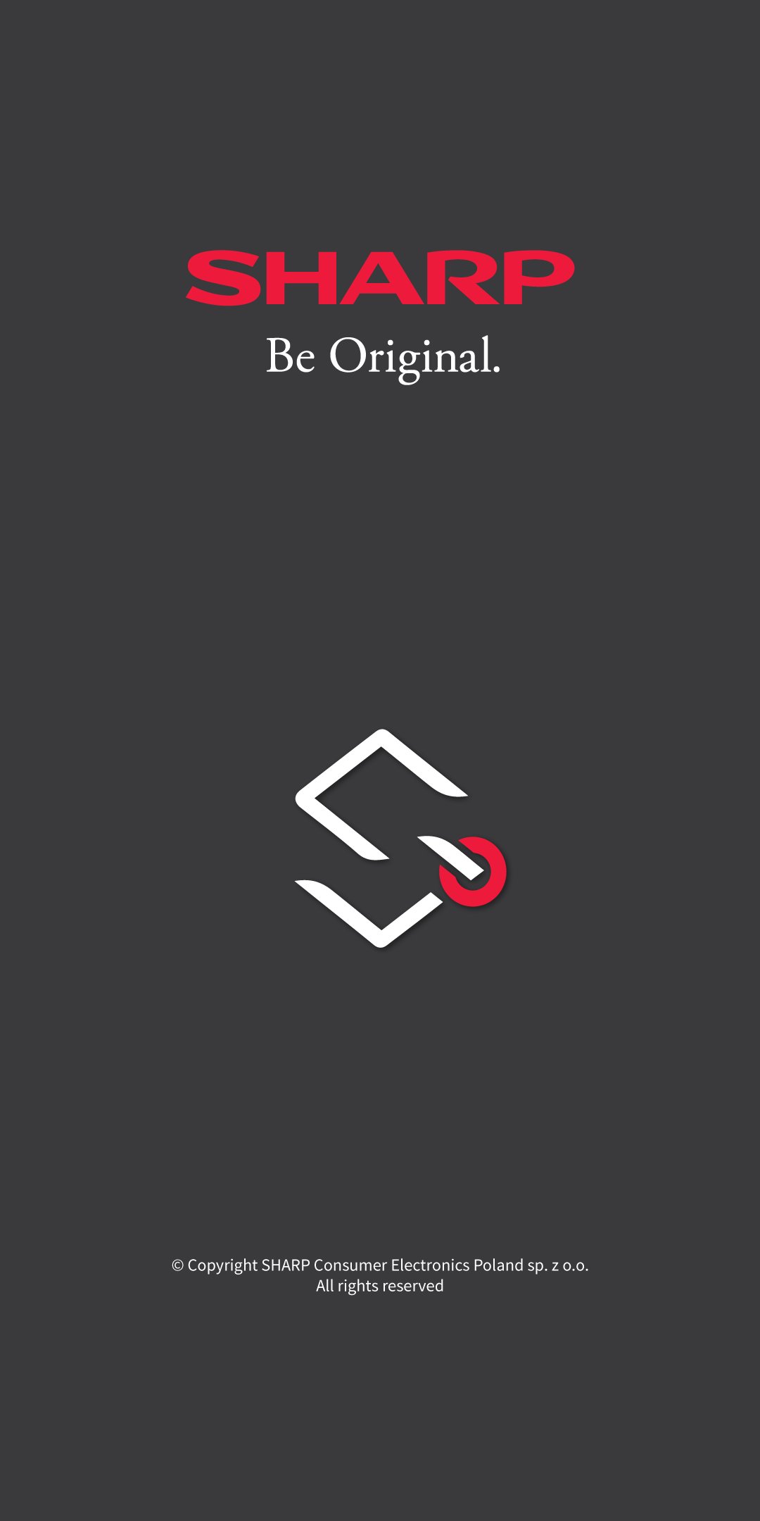 Descargar SHARP Life APK para Android - Última Versión